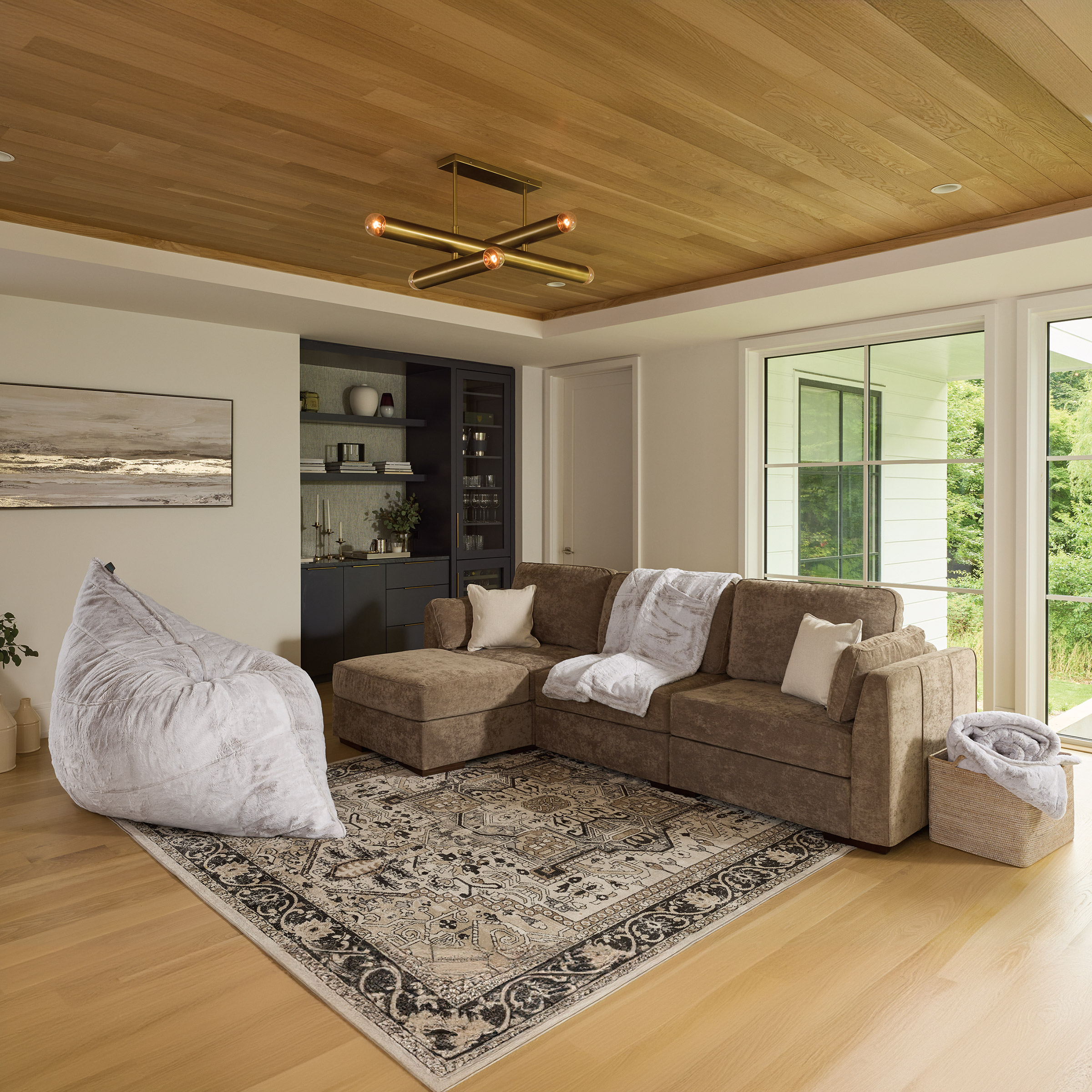 Costco Furniture Living Room COSTCO FURNITURE SOFAS ARMCHAIRS