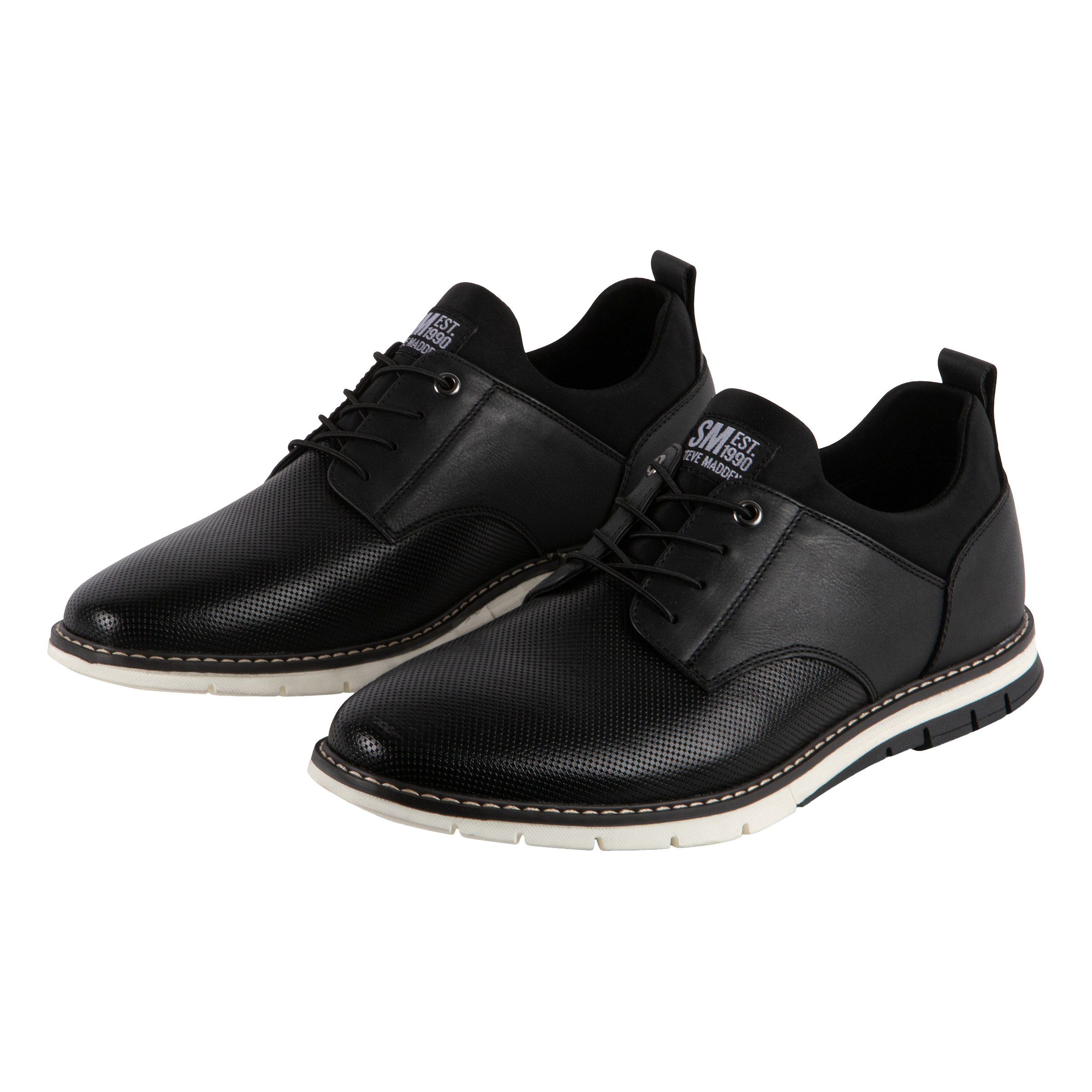 Footwear | Costco