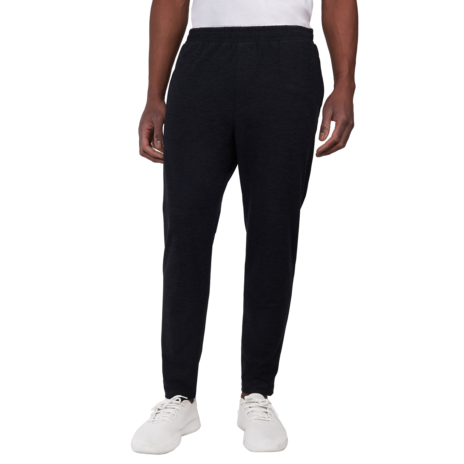 Kirkland Signature Pants & Jeans for Men | Costco
