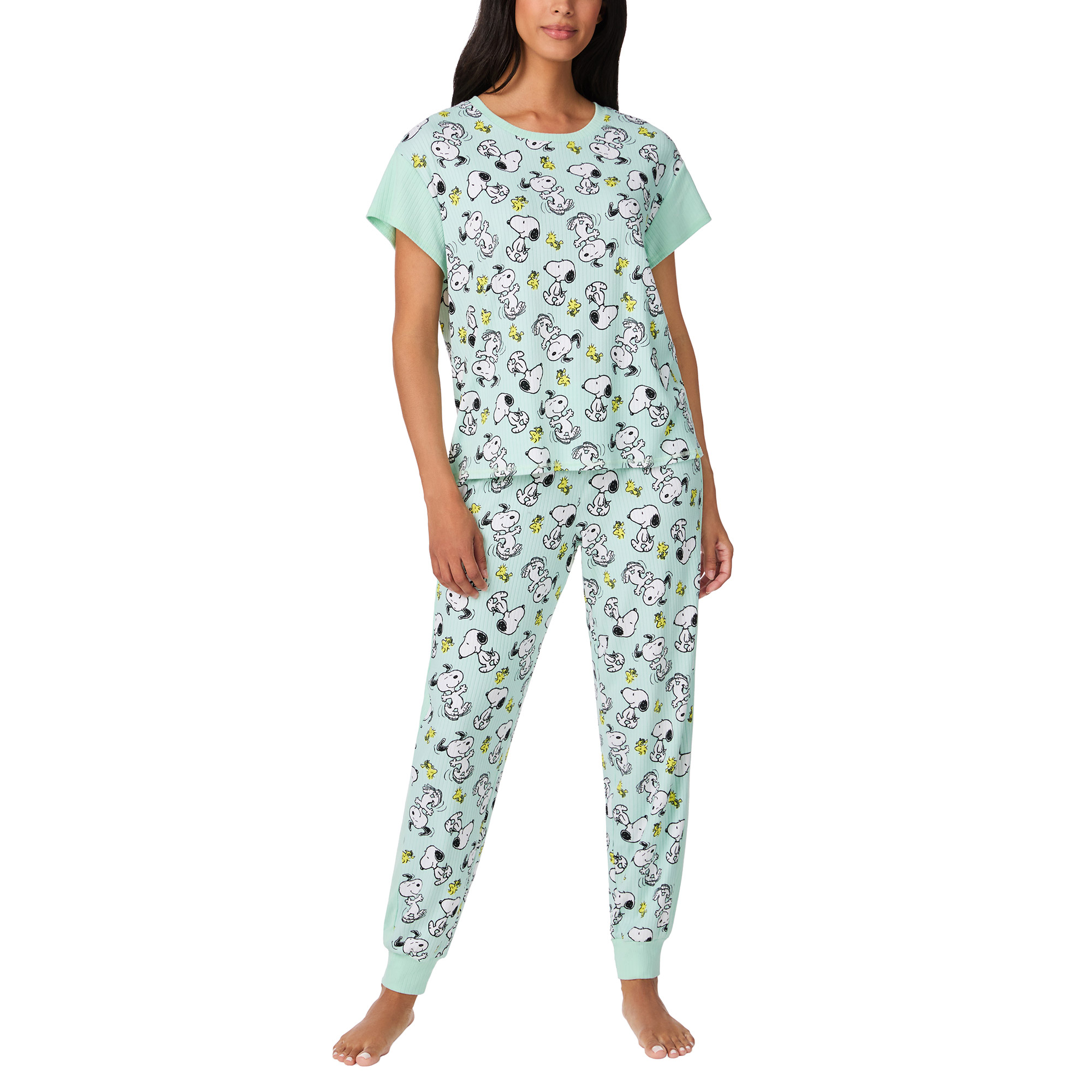 Women's Cozy Pajamas | Costco