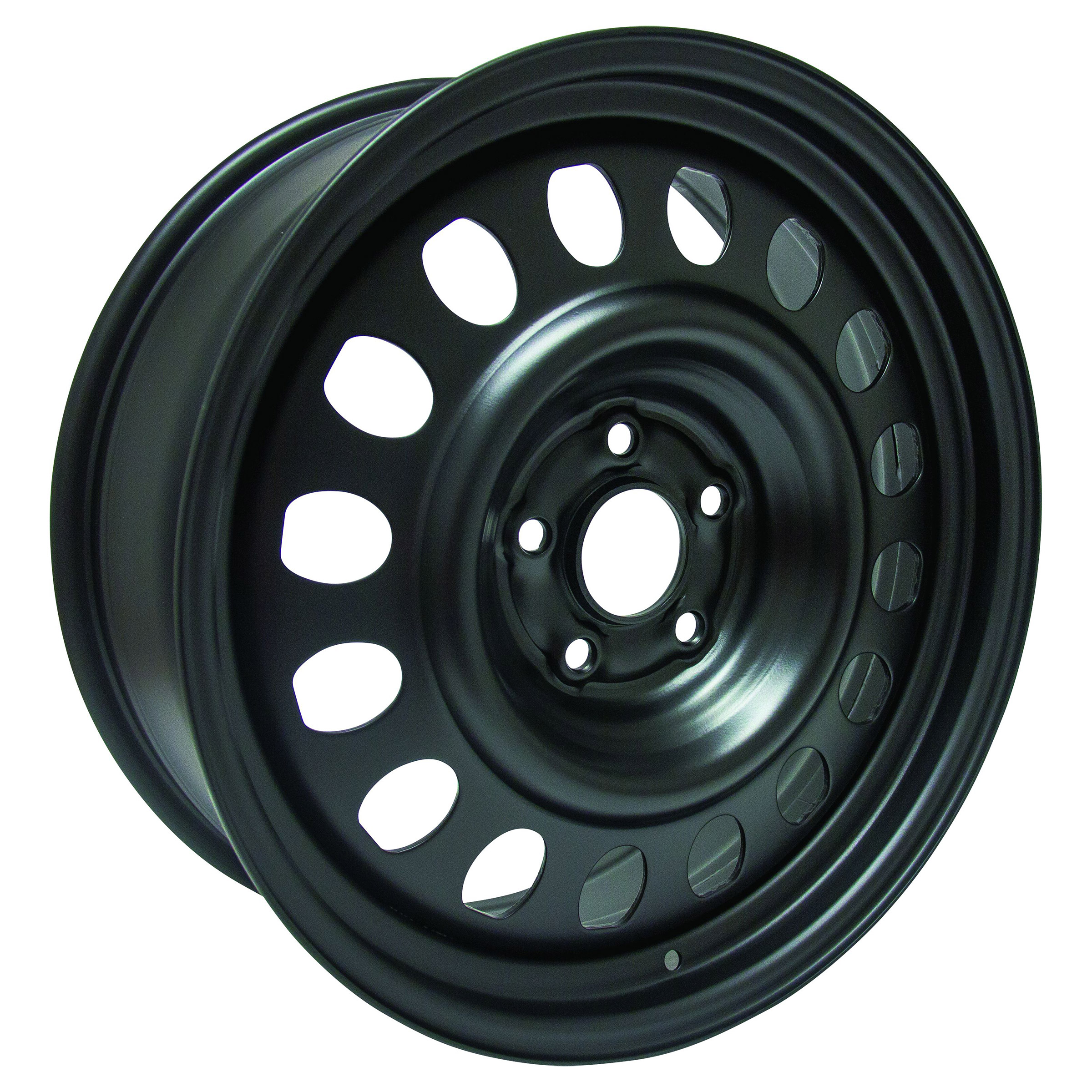C-Wheels 19 in. Steel Wheel - X49767 | Costco