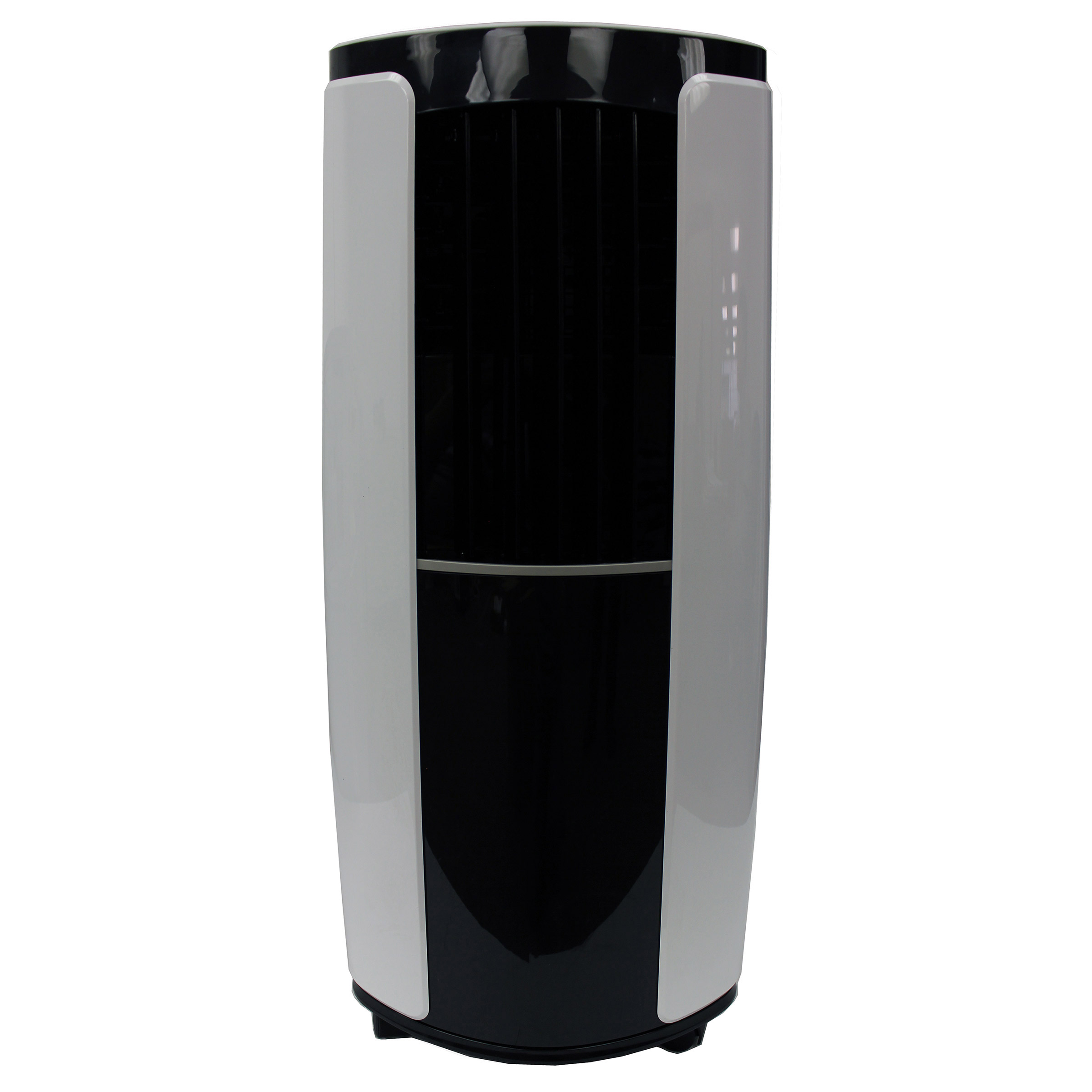 Portable Air Conditioners | Costco