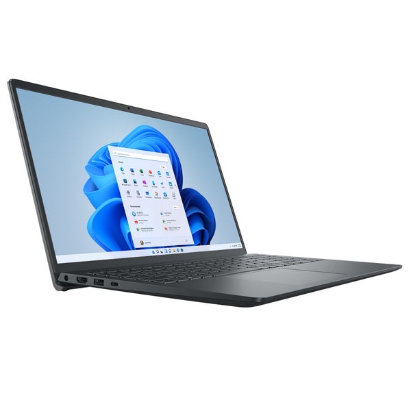 Dell Inspiron 15.6 Dell Inspiron 15.6