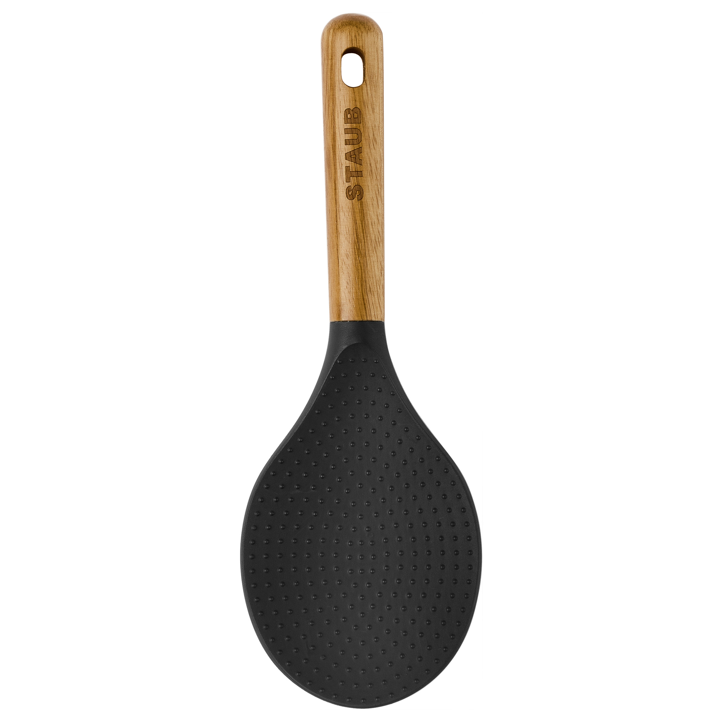 Staub 9 Piece Kitchen Tool Set | Costco