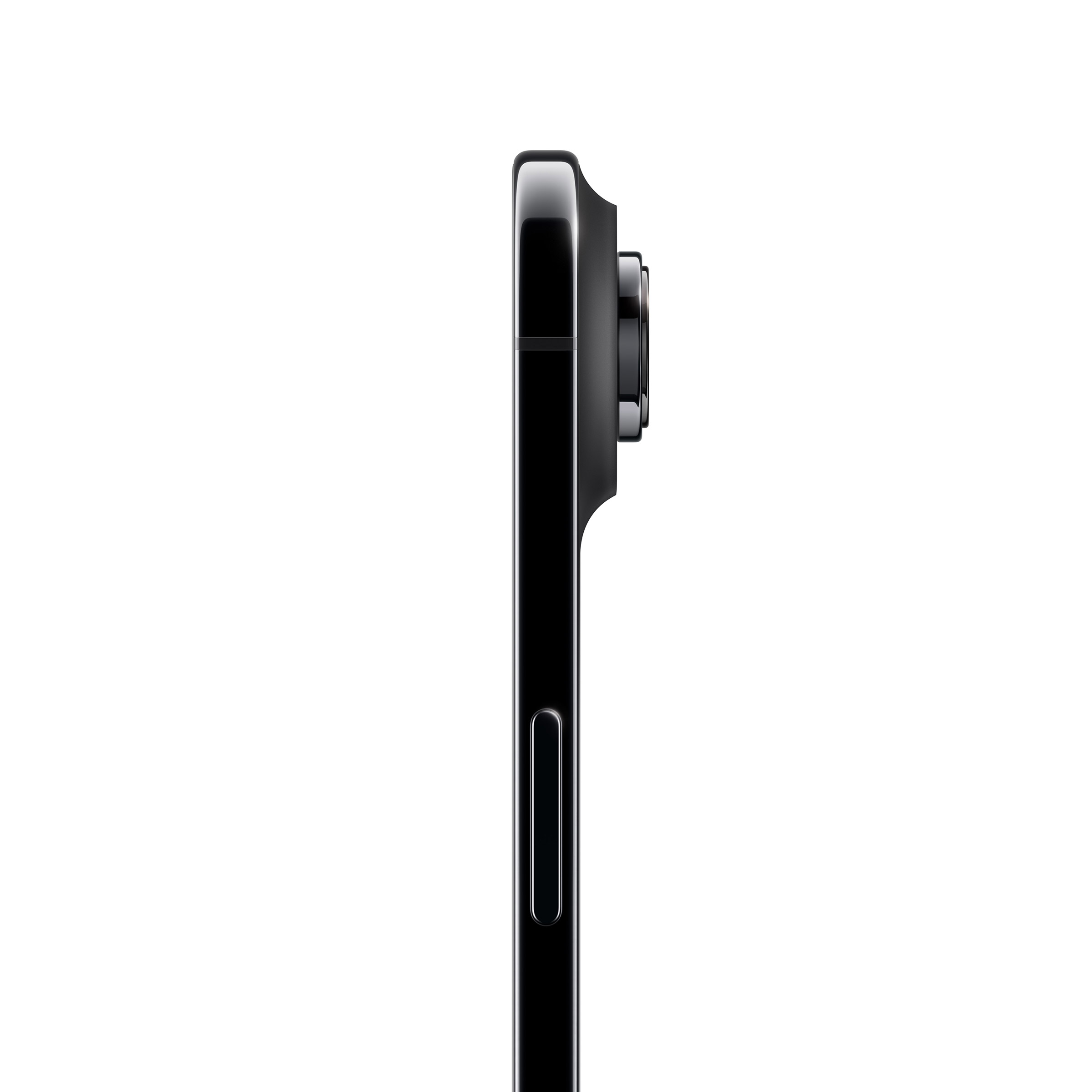 Apple iPhone Air Unlocked | Costco