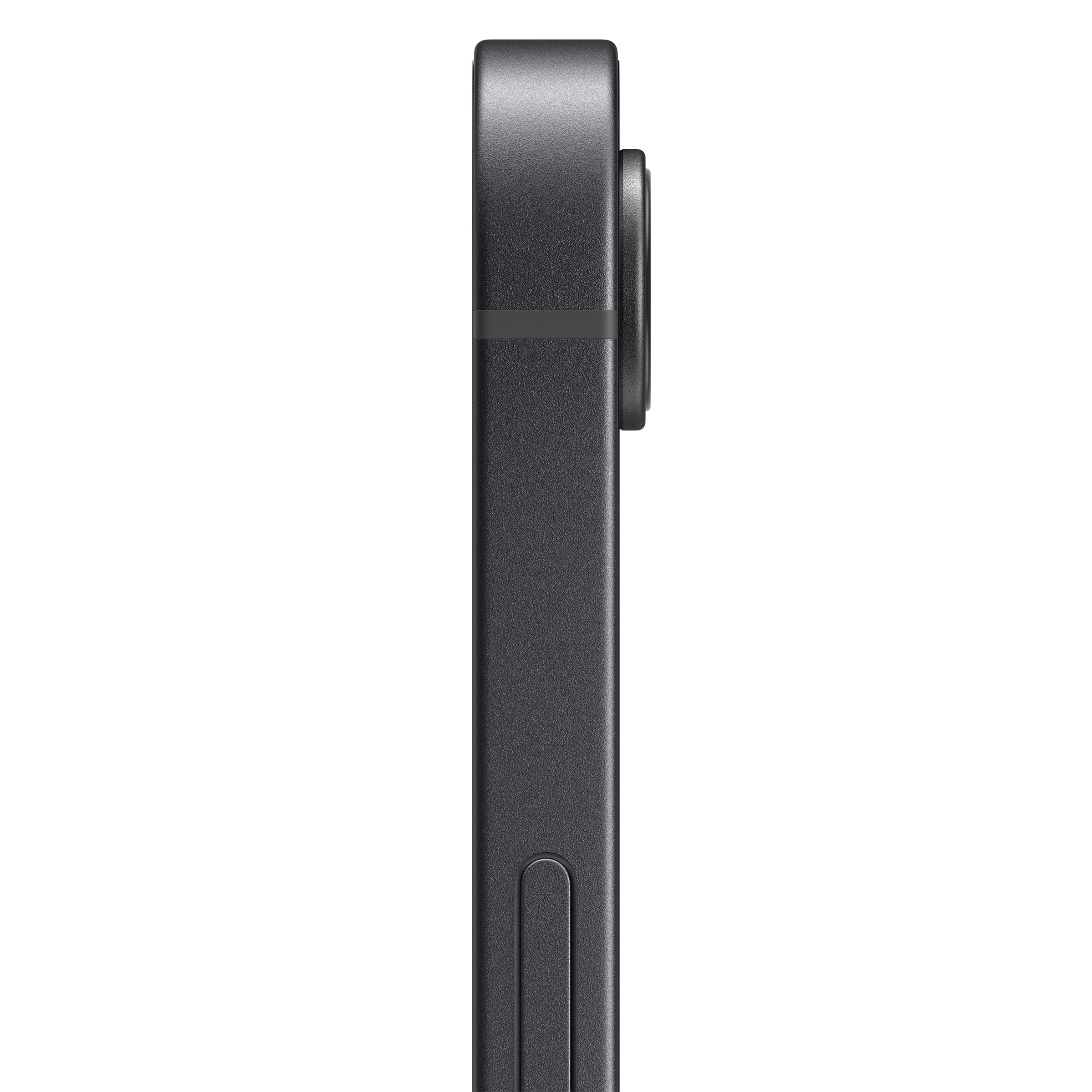 Apple iPhone 16e Unlocked | Costco