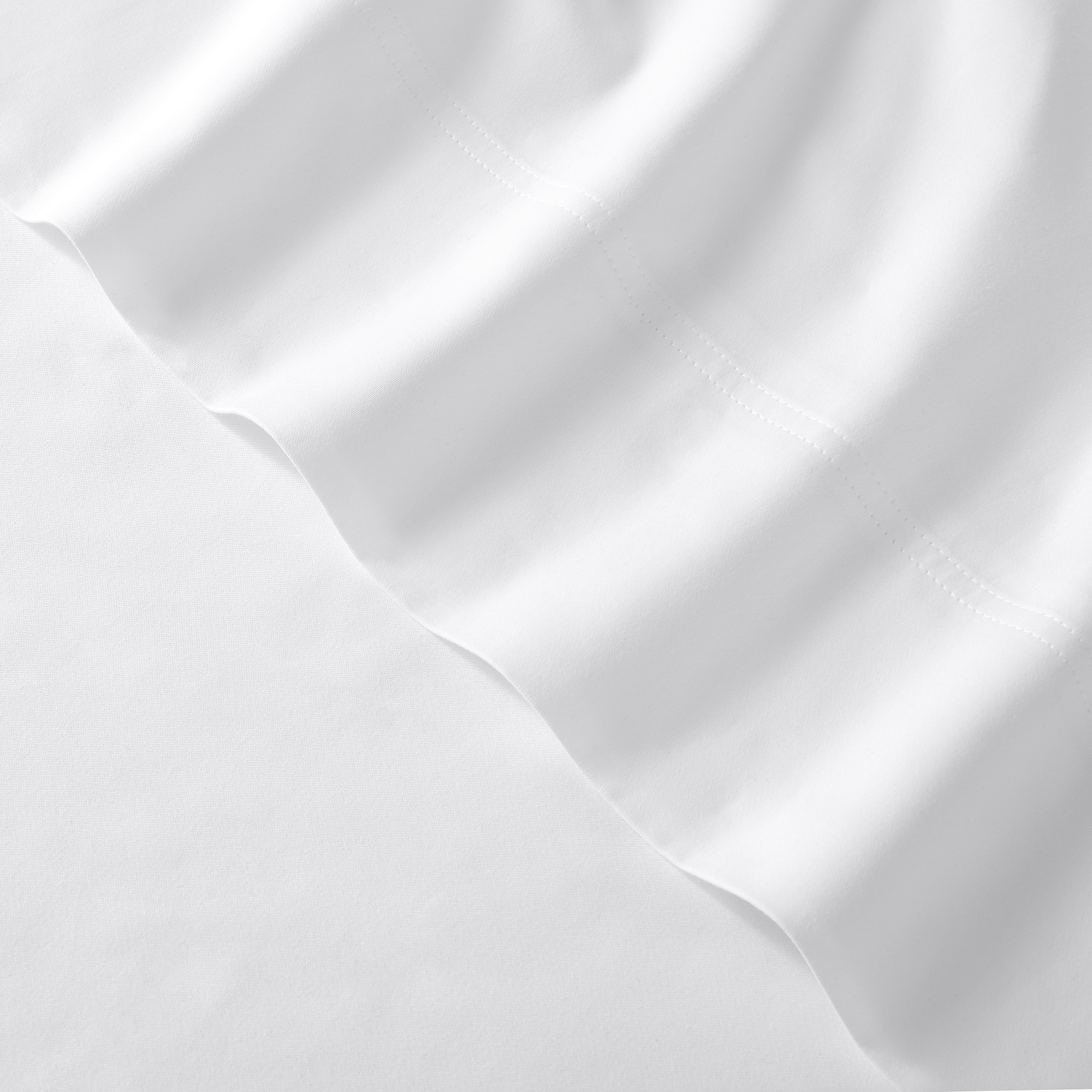 Purely Organic Sheet Set, 6-piece | Costco