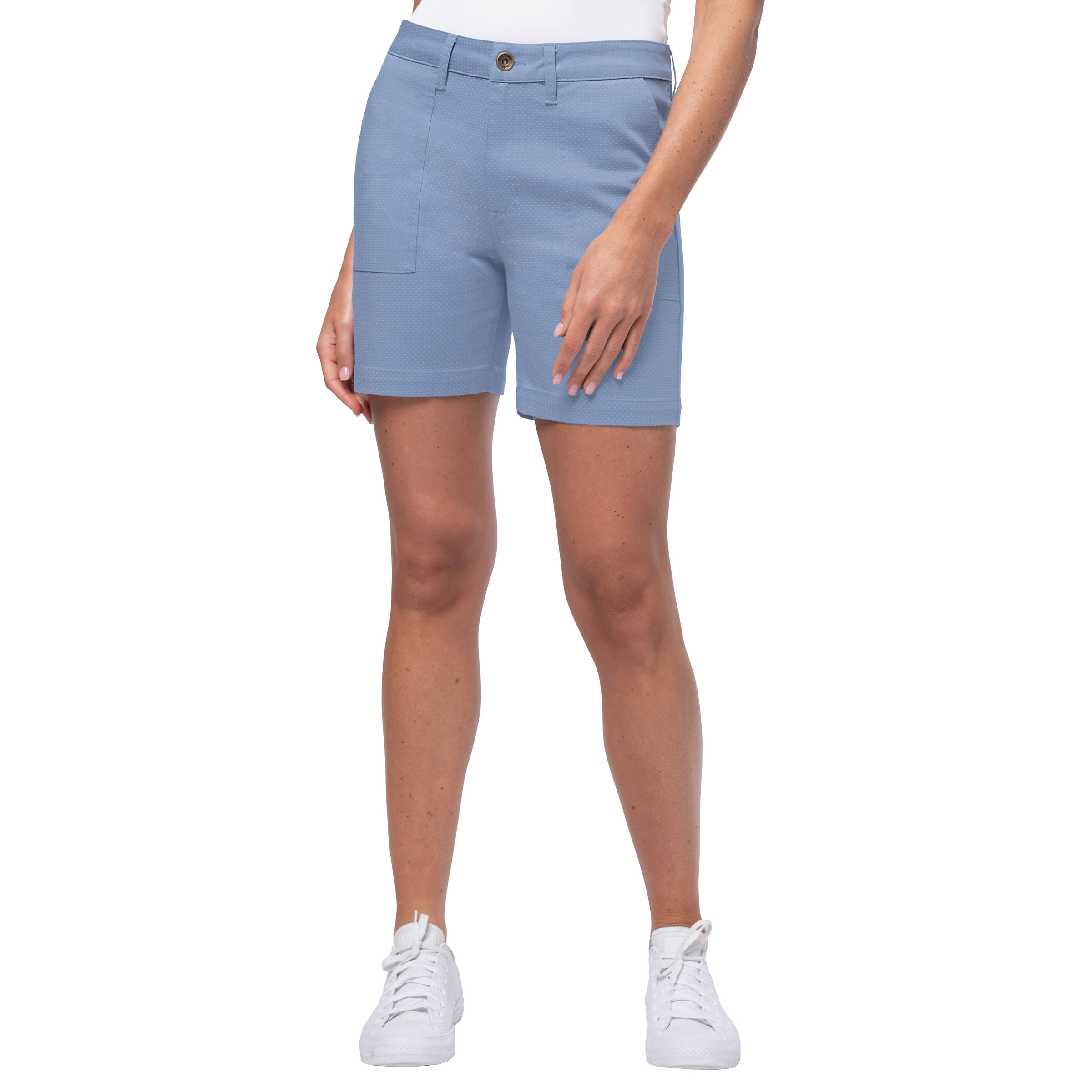 Shorts for Women | Costco