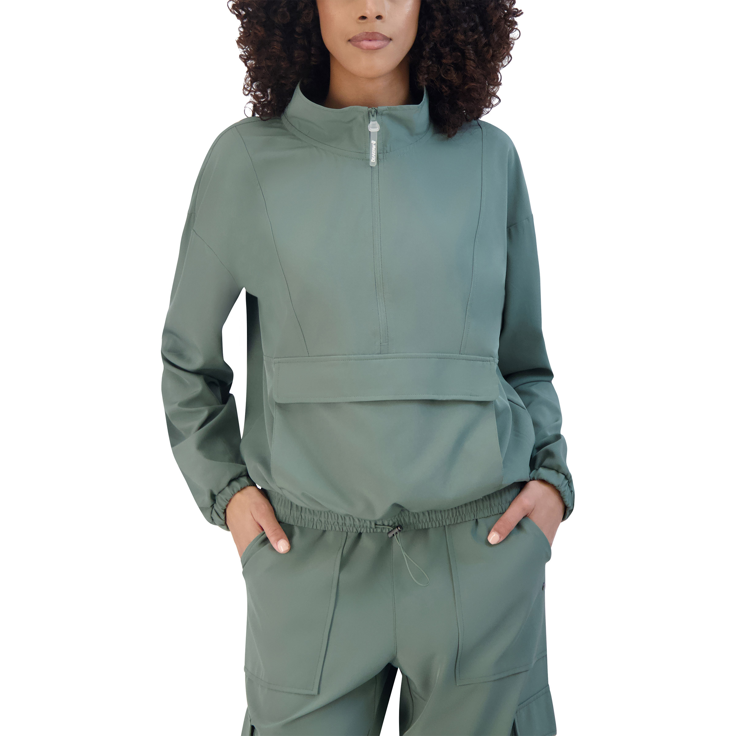 Bearpaw Women's Clothing | Costco