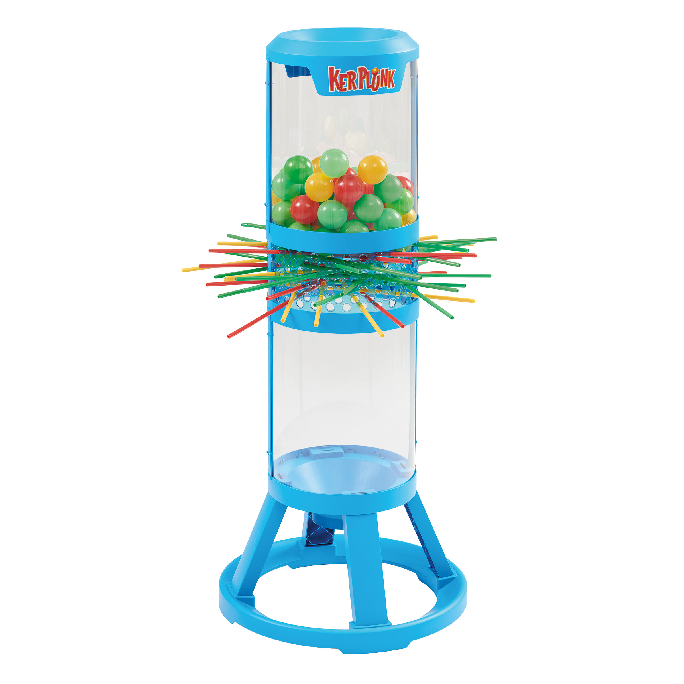 Giant KerPlunk Game | Costco