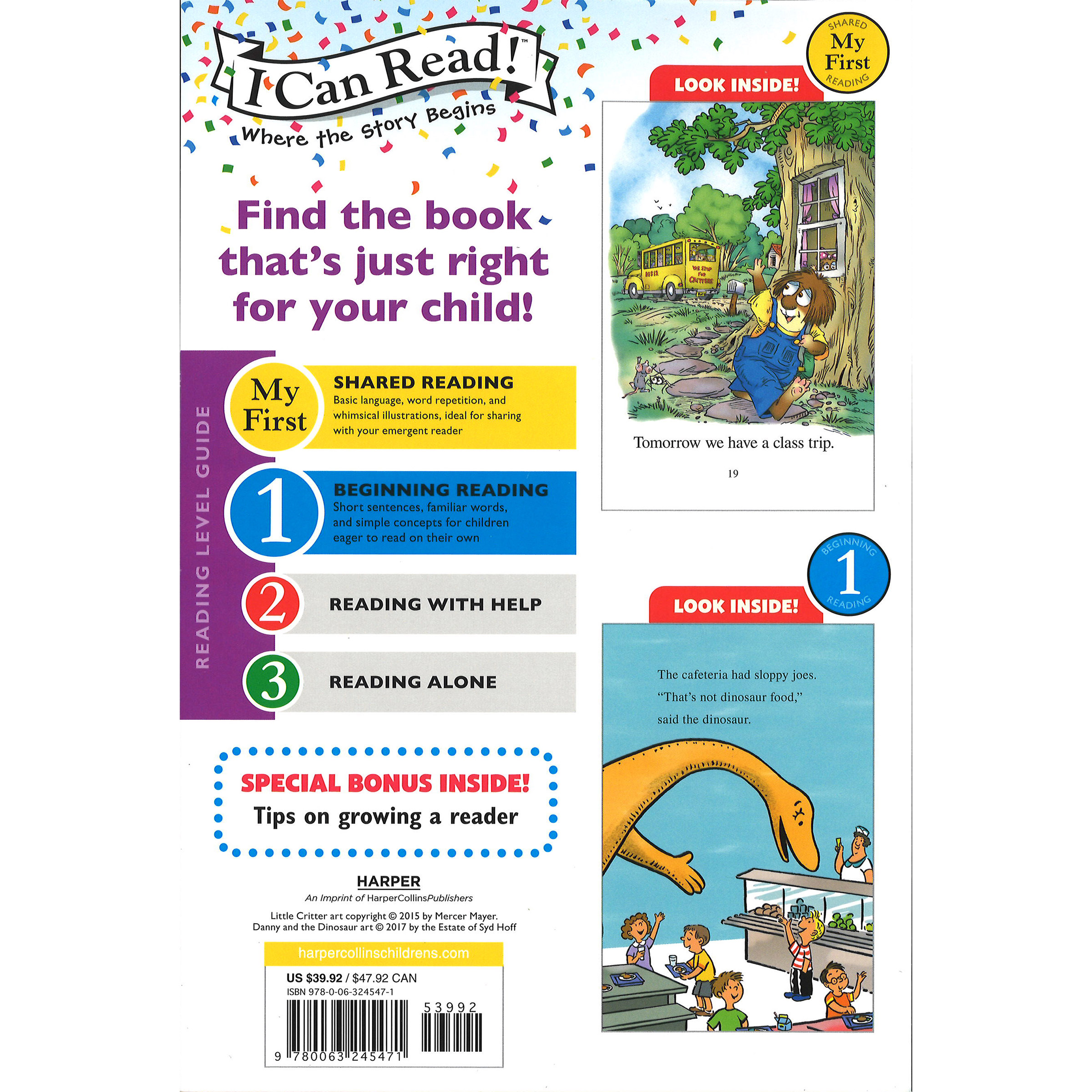 School Stories and Family Adventures: 16 Book Set | Costco