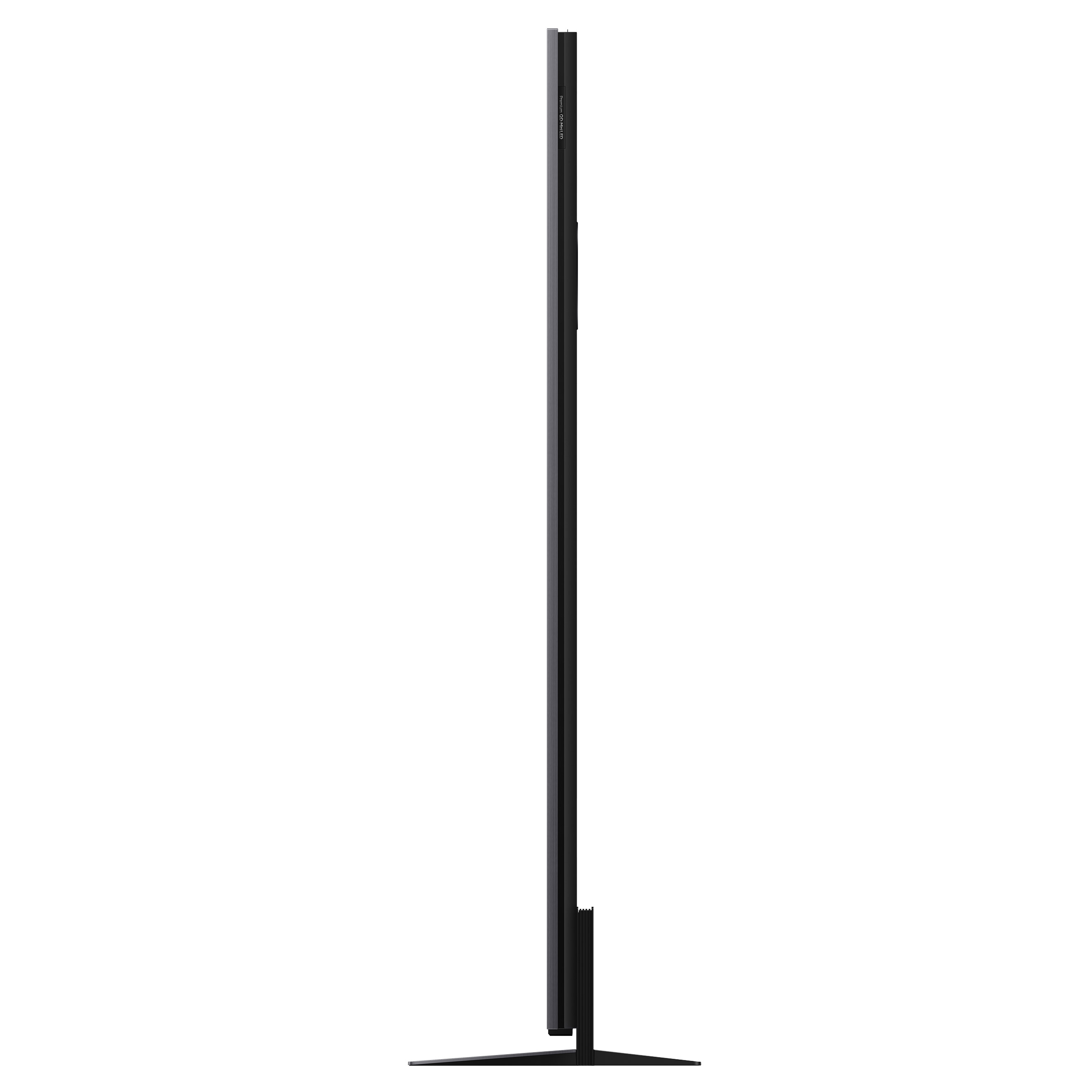 TCL 65" Class - QM8K Series - 4K UHD QD-Mini LED TV | Costco