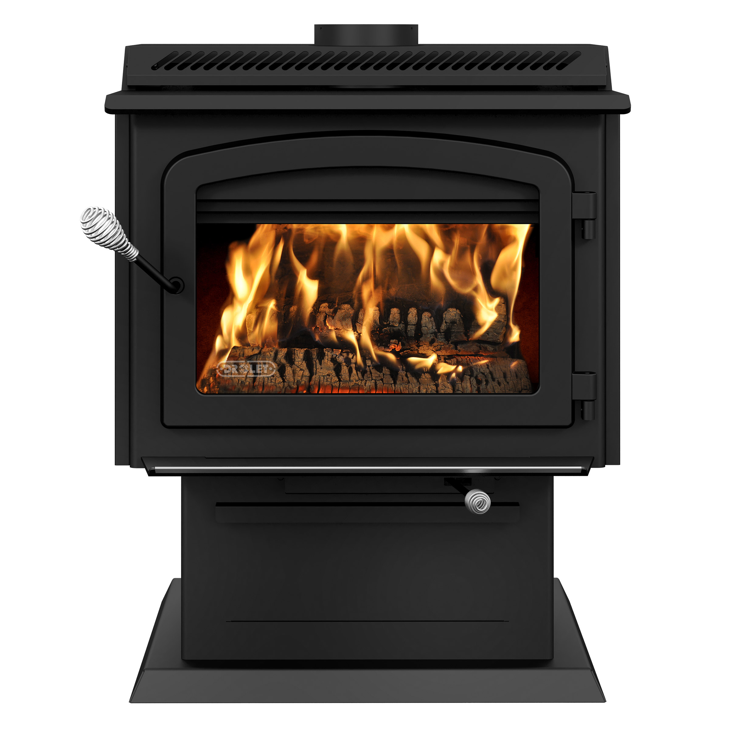 Stoves | Costco