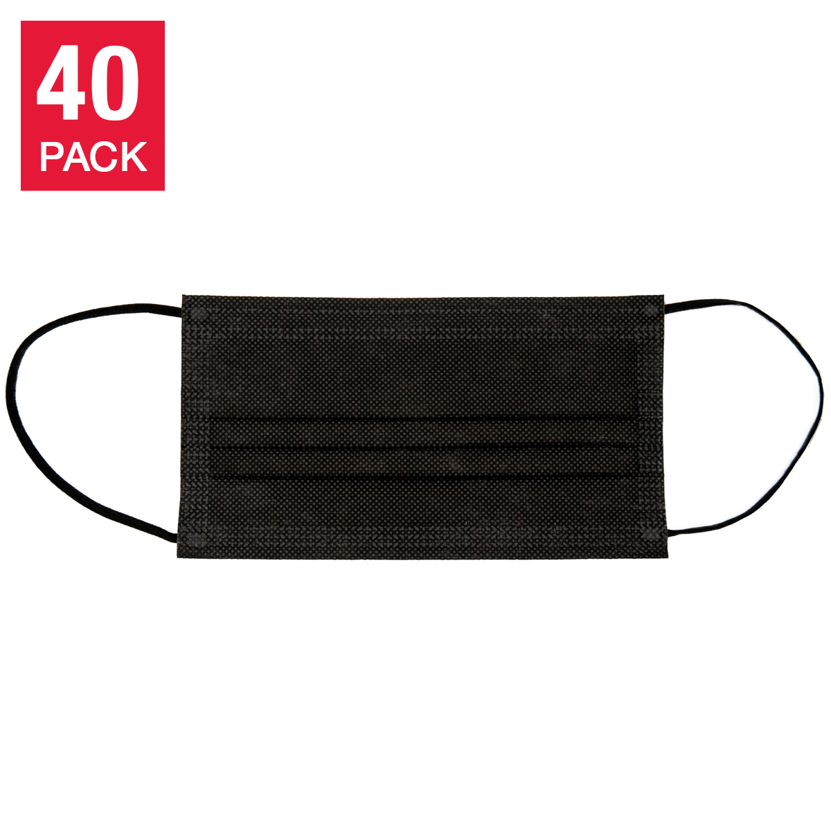 Face Masks & Shields | Costco