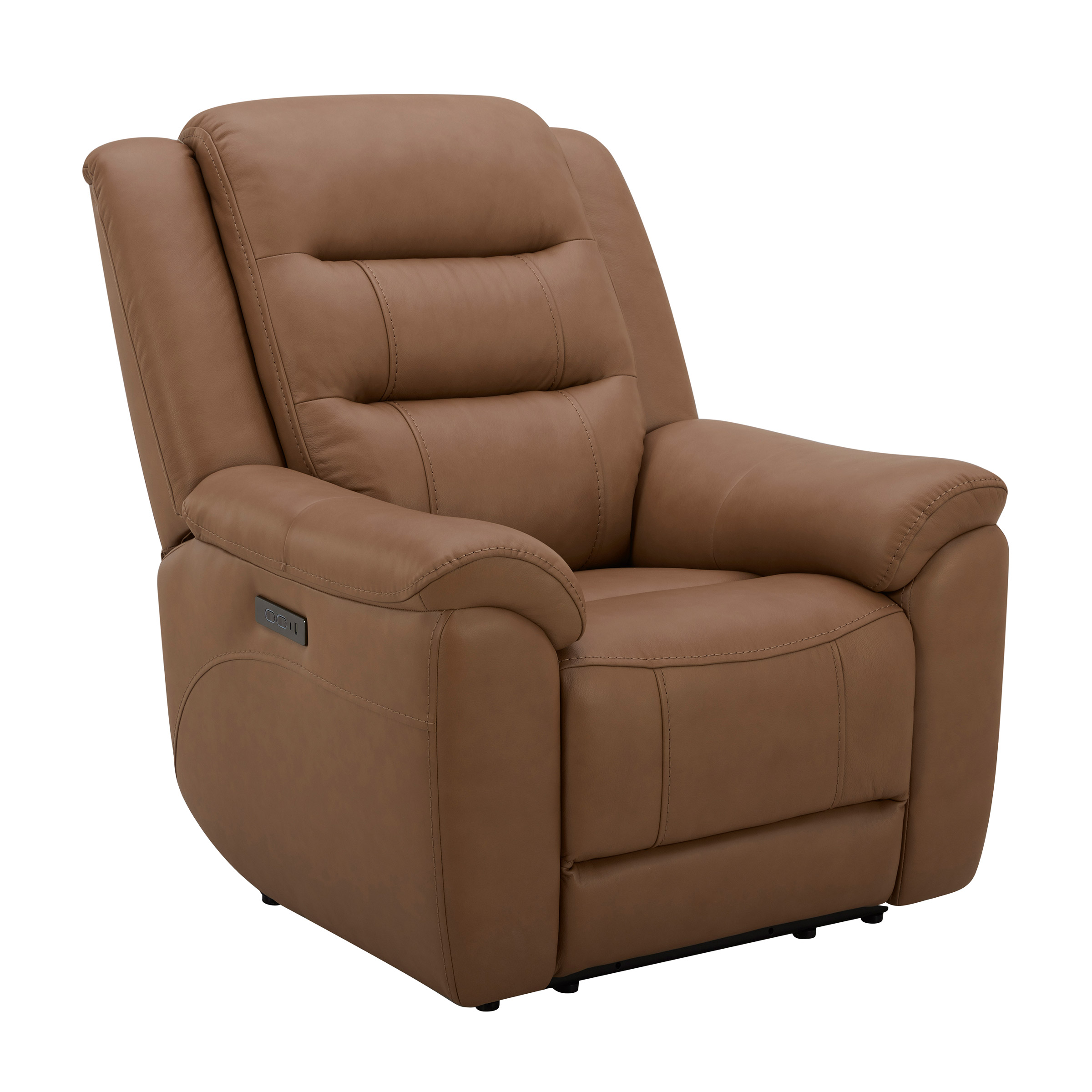 Power Recliners & Lift Chairs | Costco