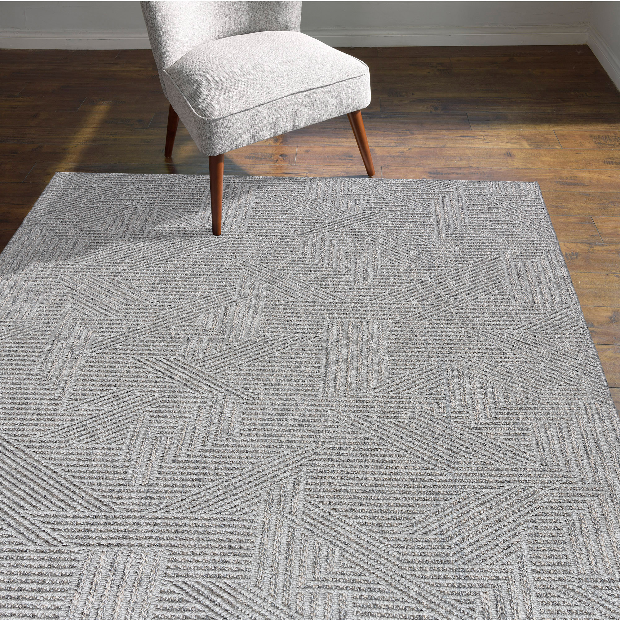 Regent Area Rug Collection, Devyn | Costco