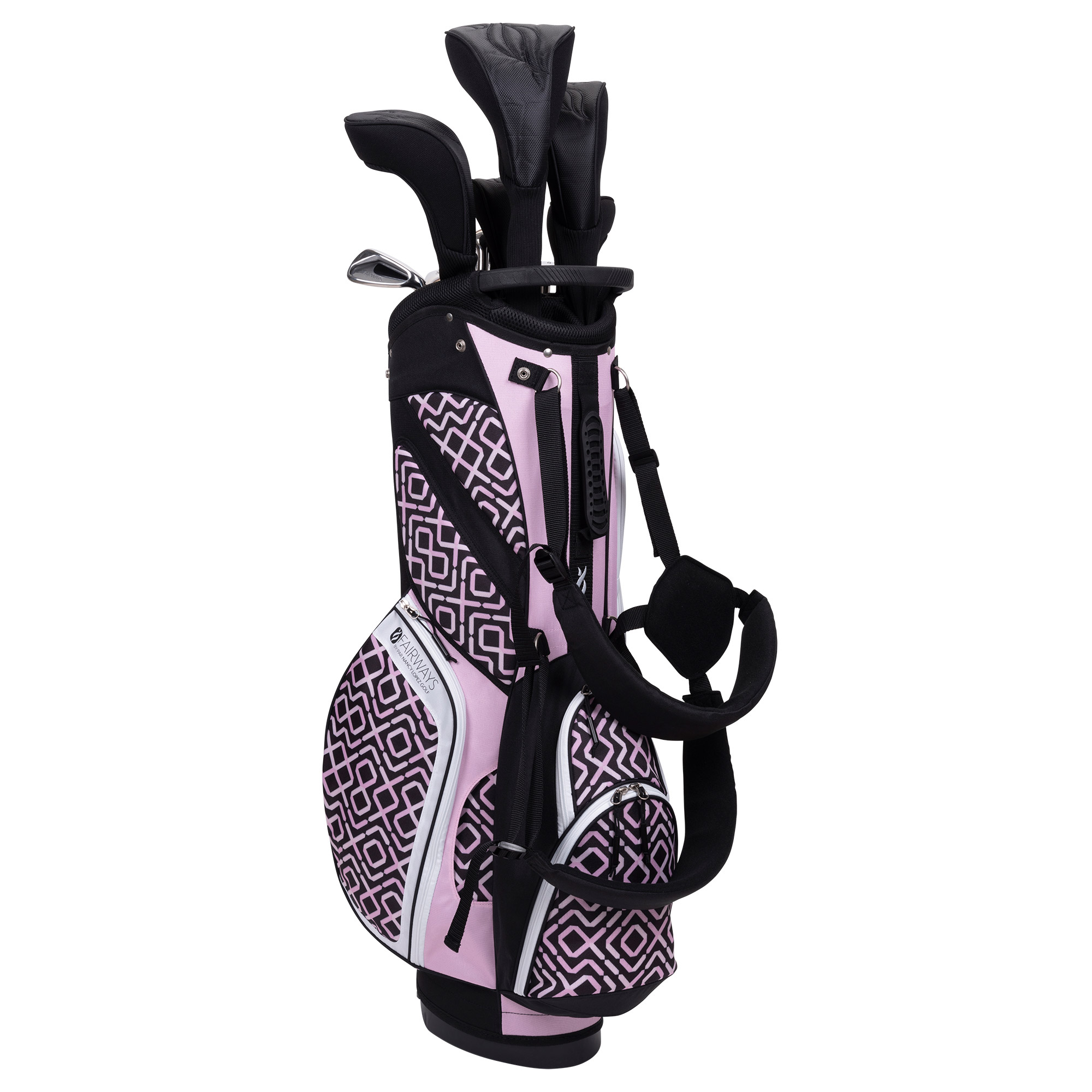 Golf | Costco