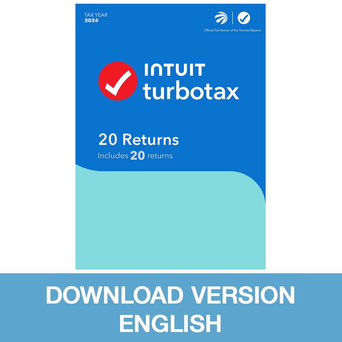 Digital Download Software | Costco