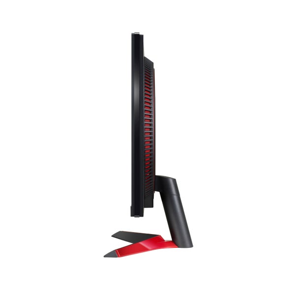 LG 24 LG 24