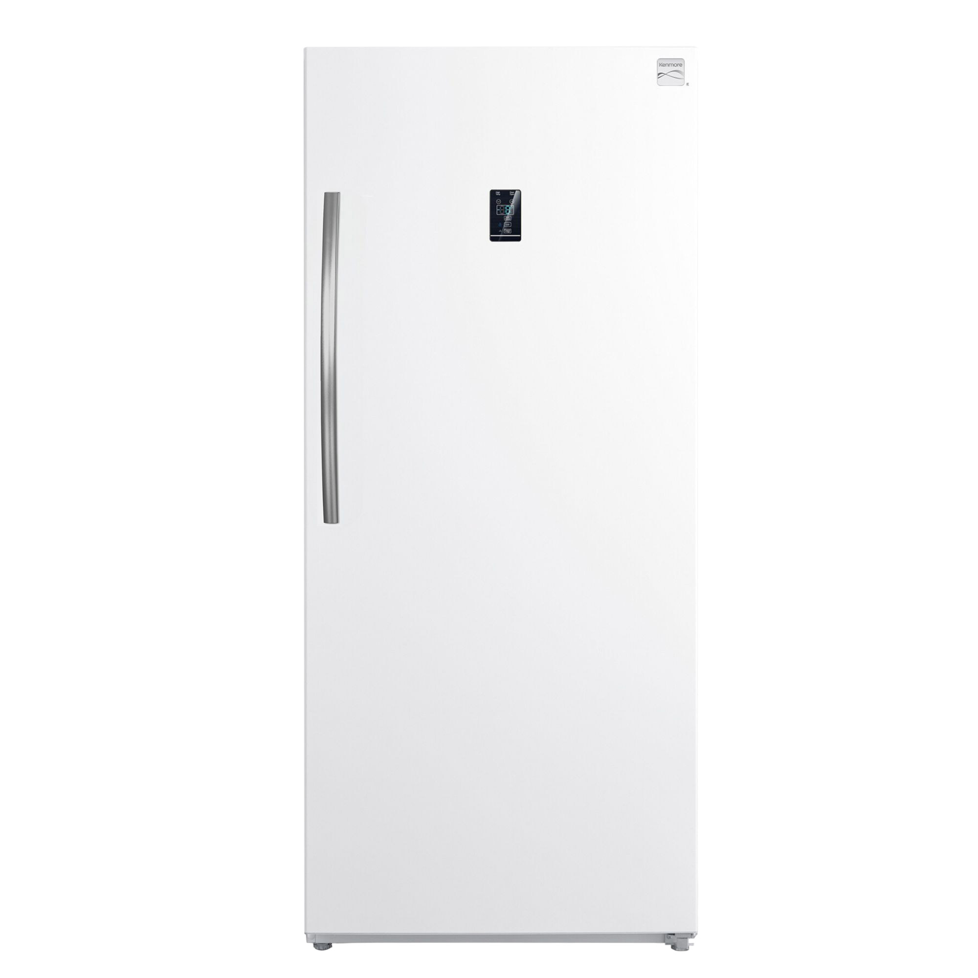 Refrigerators | Costco