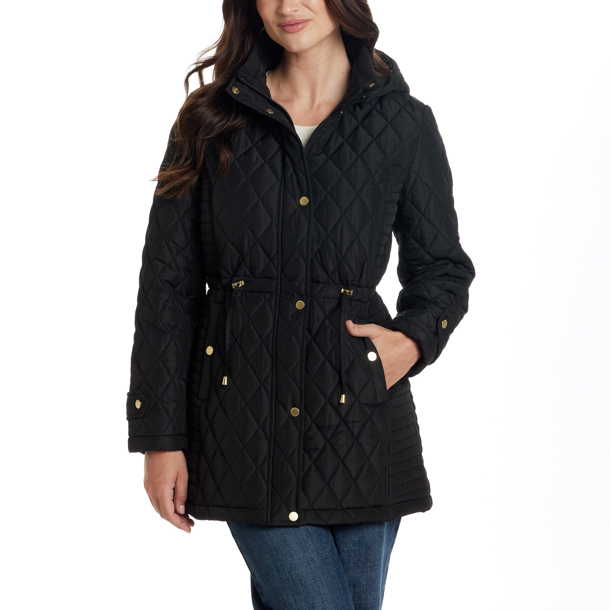 Women's Clothing | Costco