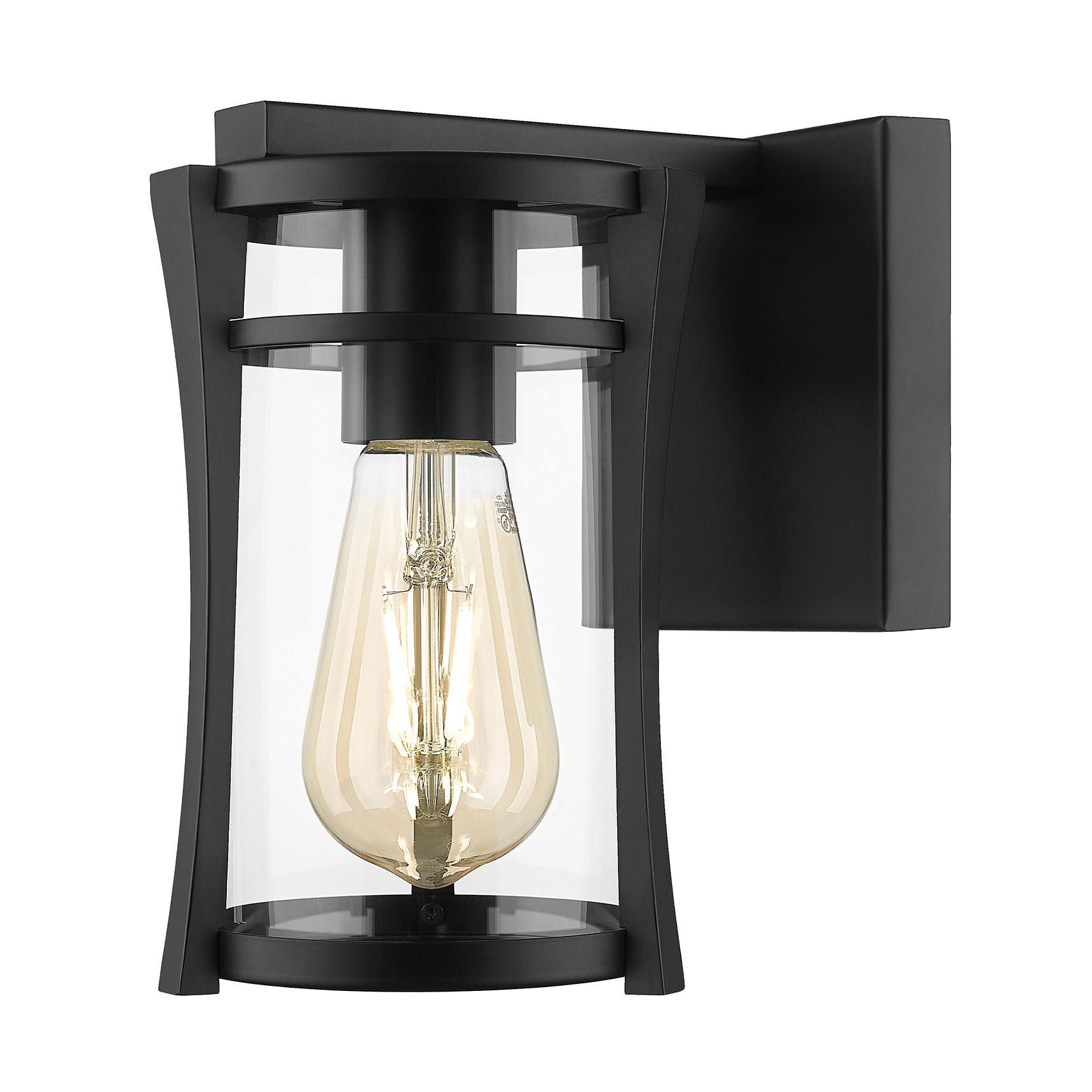 Costco Wall Sconces Lighting
