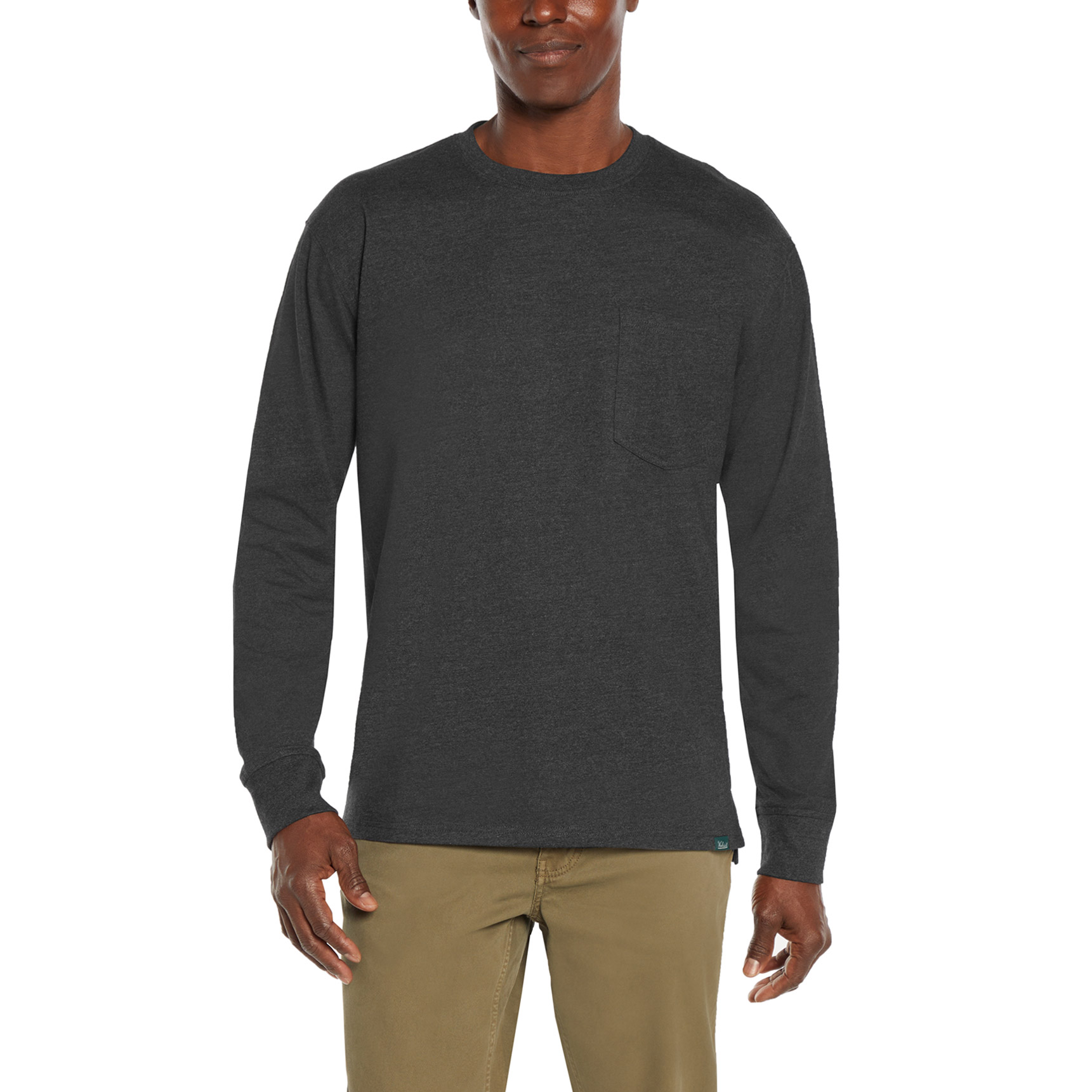 Men's Clothing | Costco