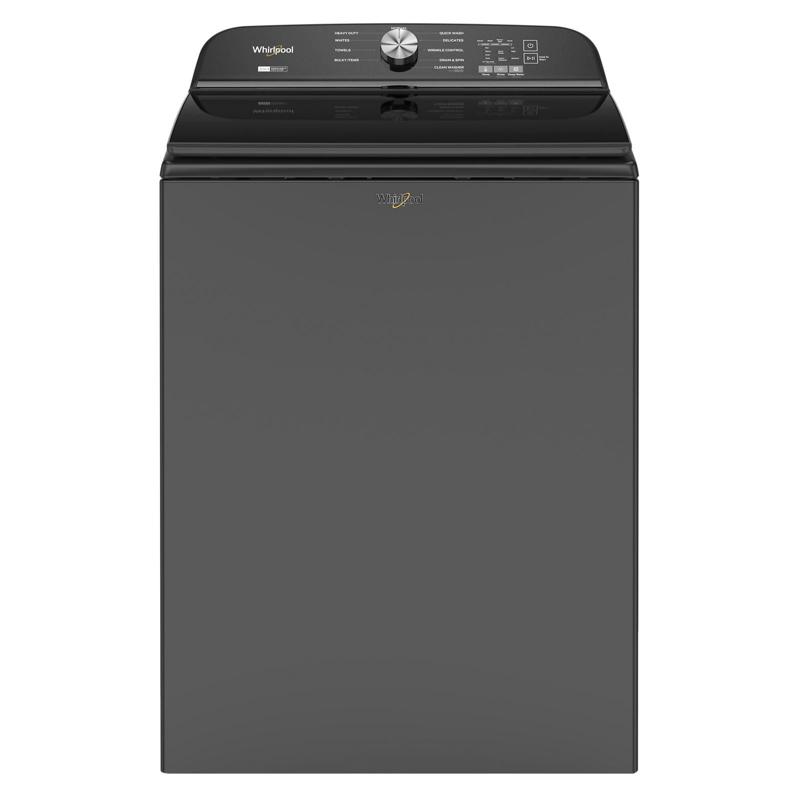 Whirlpool Appliances | Costco