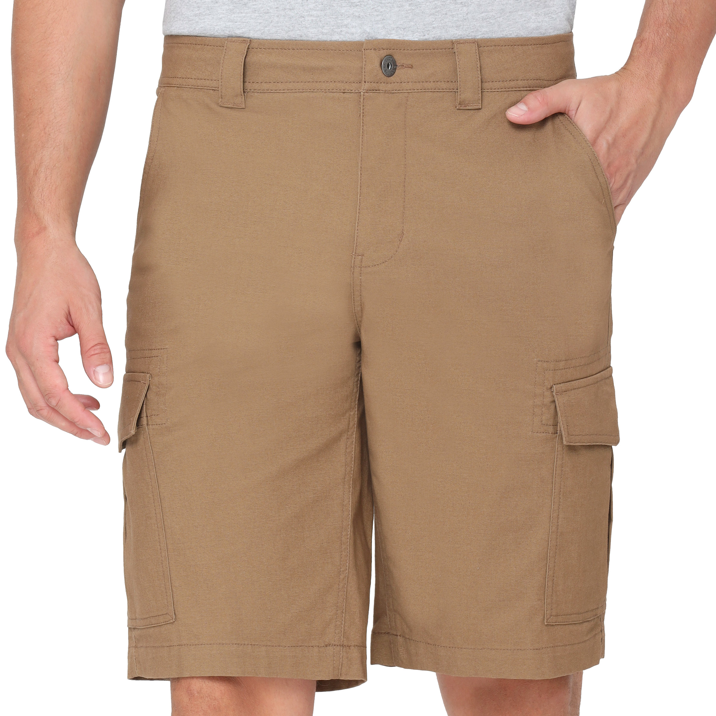 Shorts | Costco