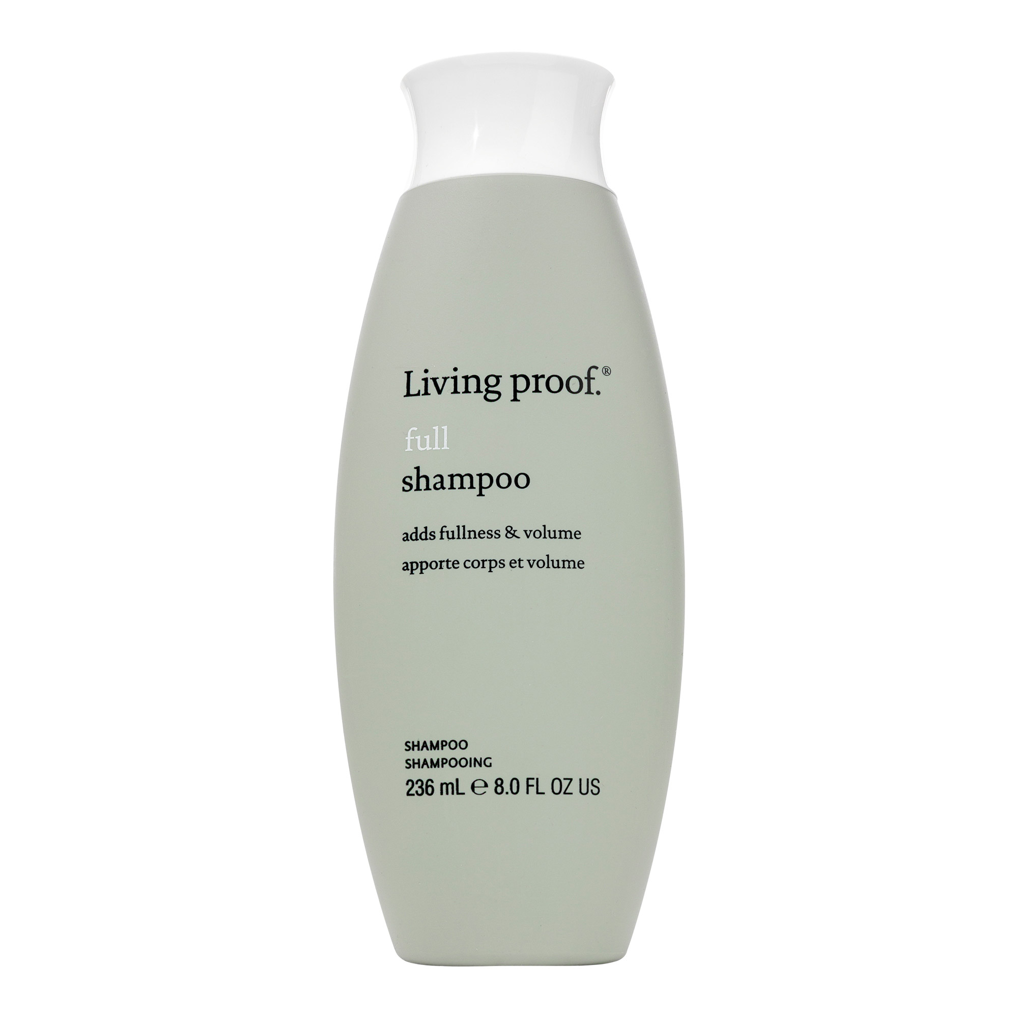 Living Proof Full Shampoo, 236 mL | Costco