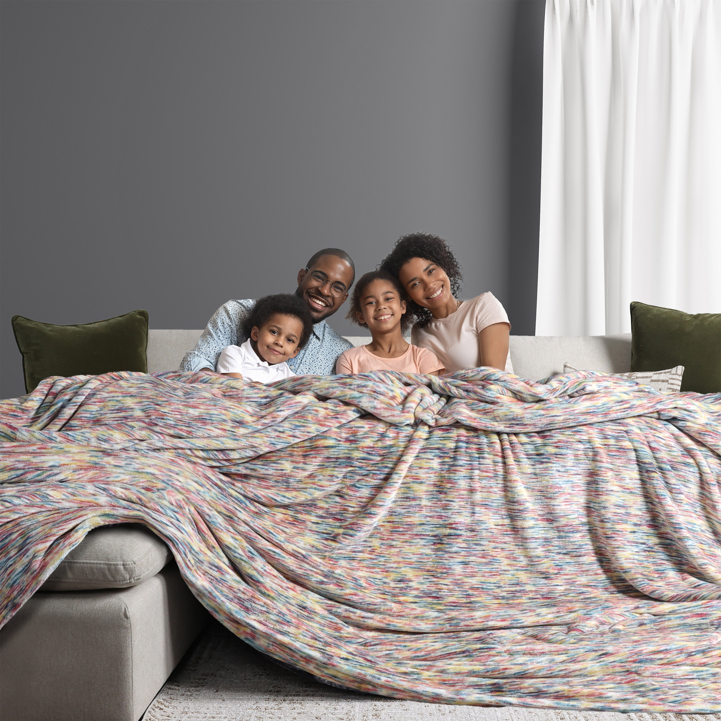Life Comfort Bedding | Costco