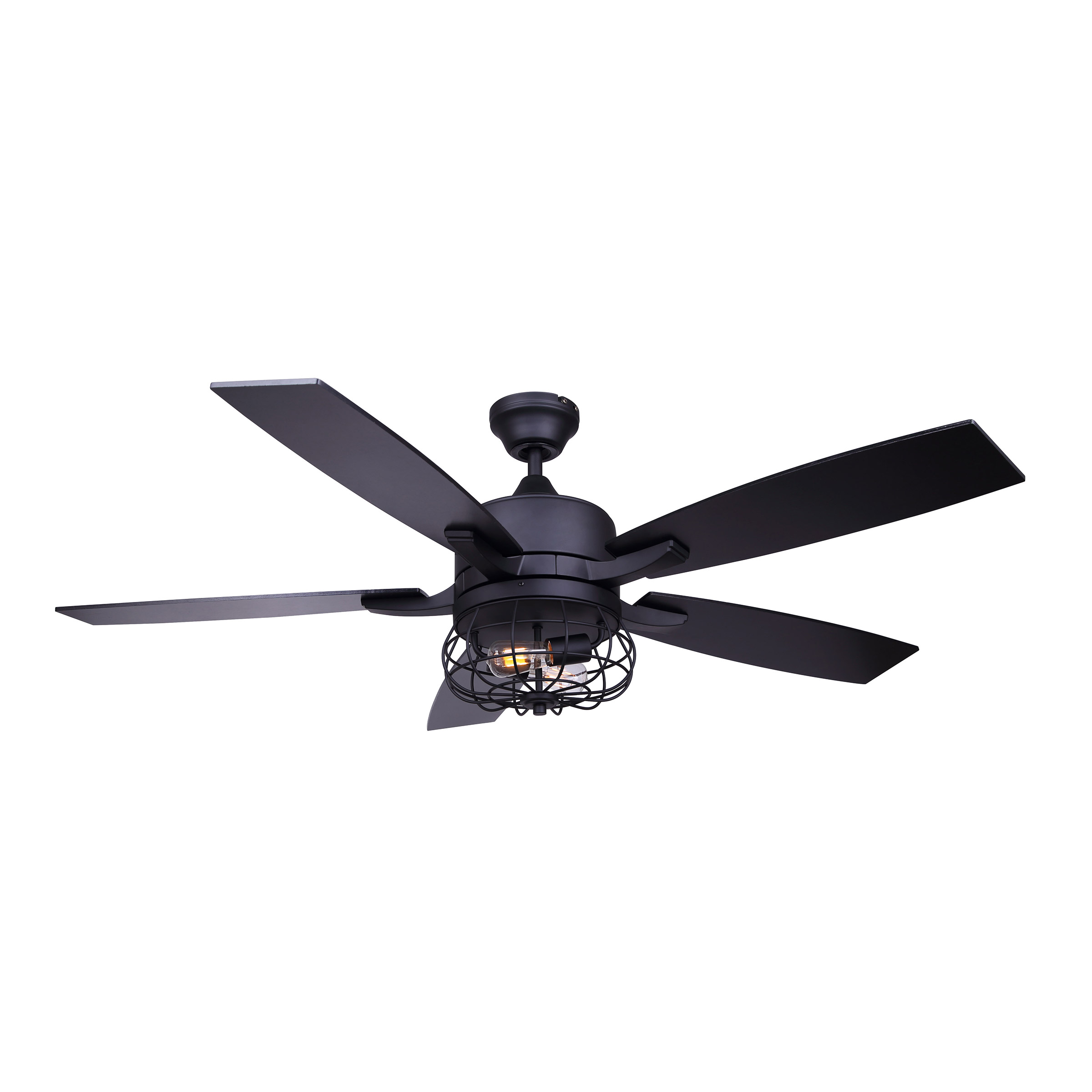 Ceiling Fans | Costco