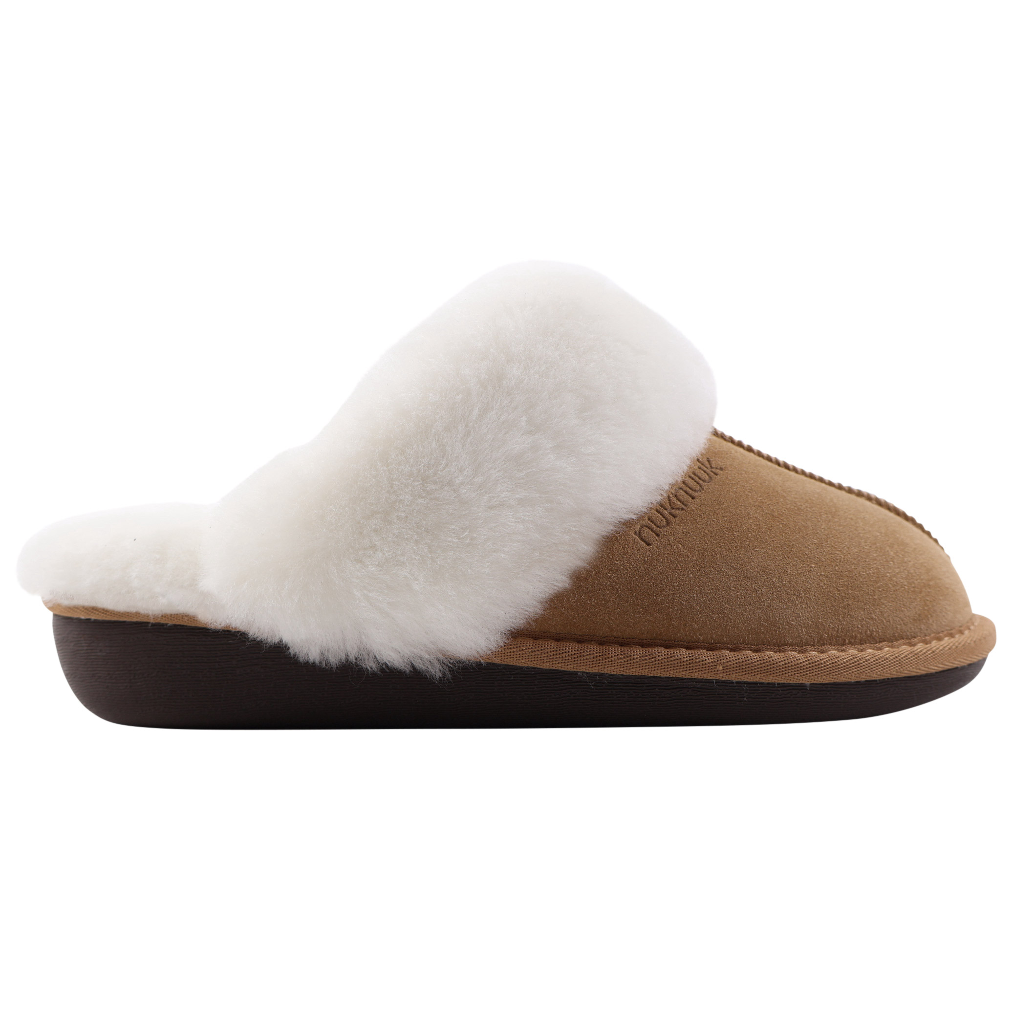 Nuknuuk Footwear | Costco