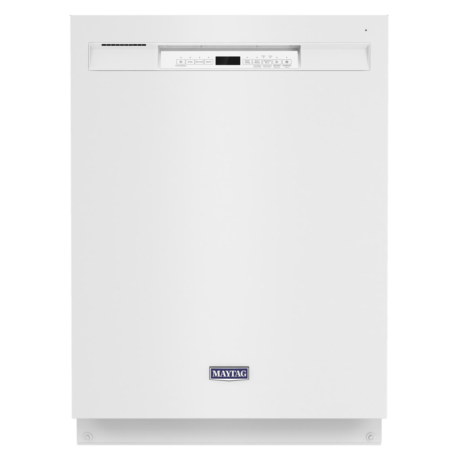 Maytag Appliances | Costco