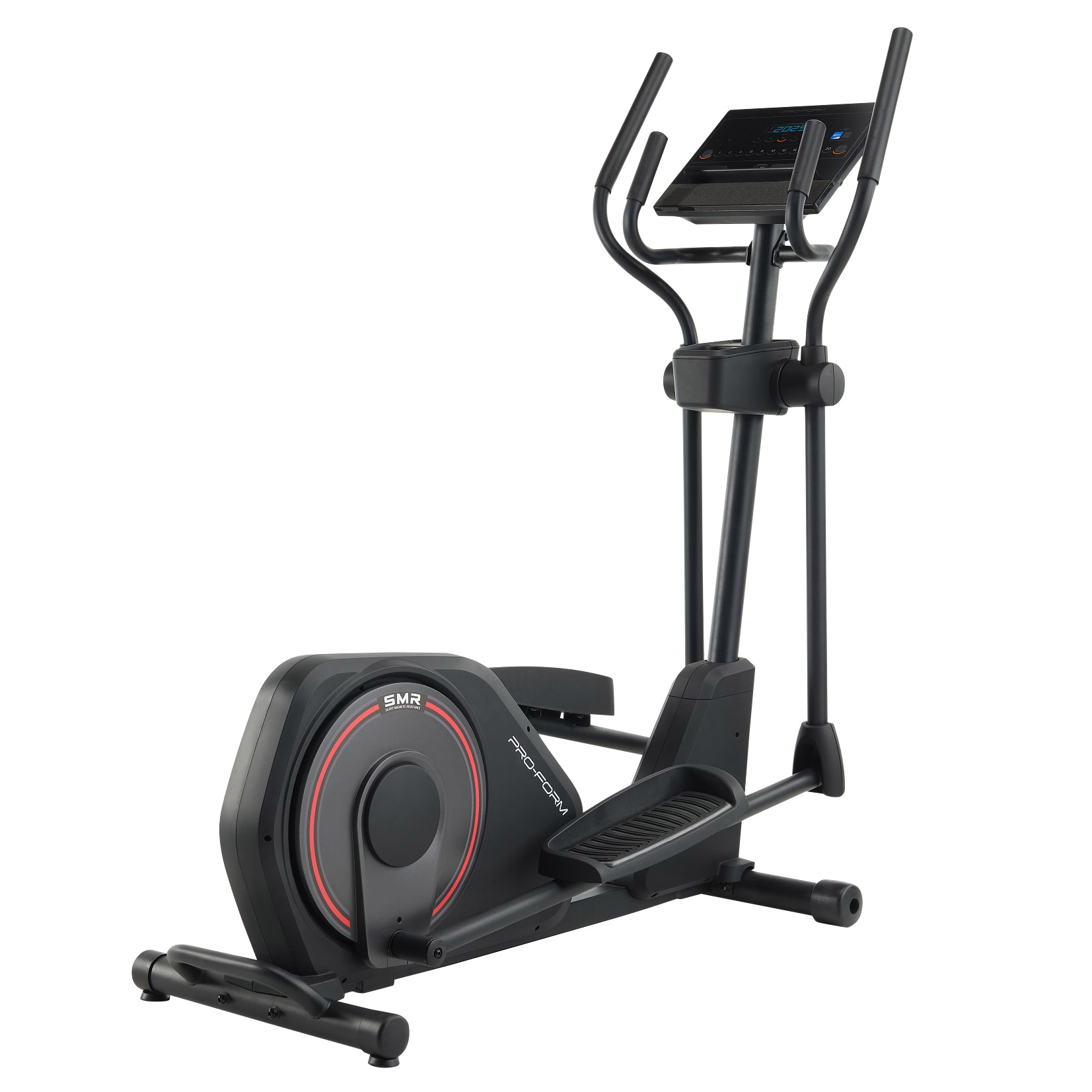 Proform Sport Elliptical | Costco