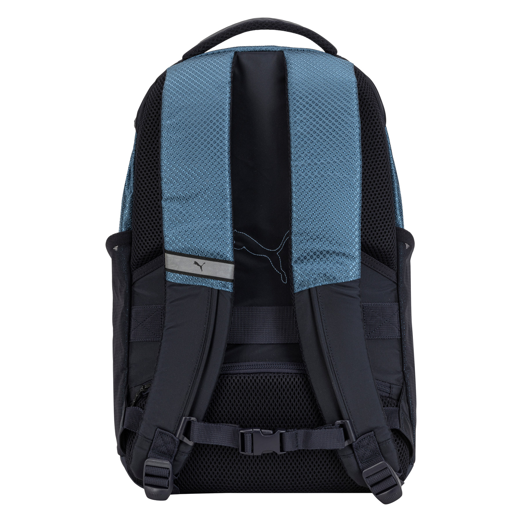 Puma Challenger 2 Backpack, Blue | Costco