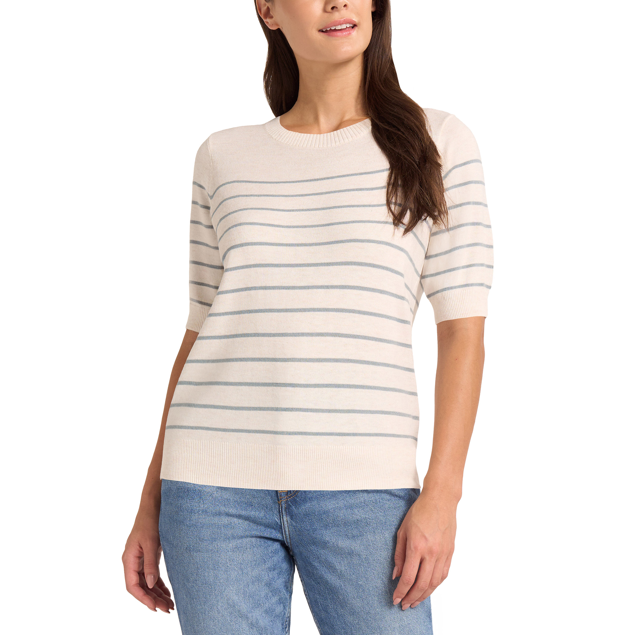 Lightweight Summer Sweaters For Women | Costco