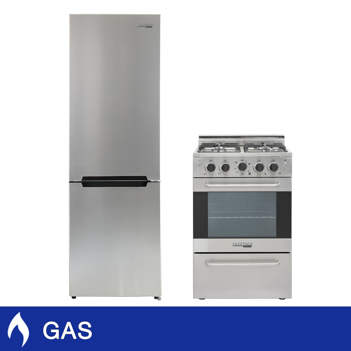 Kitchen Appliance Packages | Costco