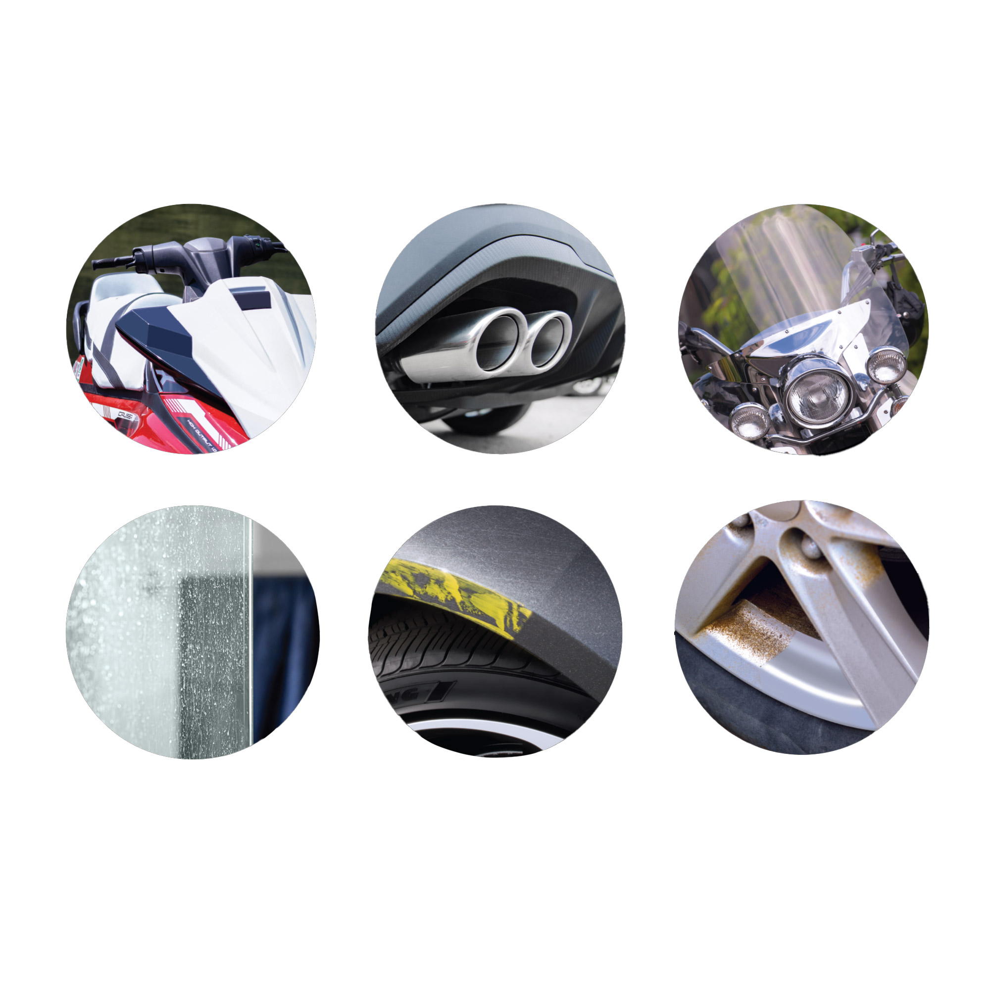 Turtle Wax Renew & Restore Wipes 24-count | Costco