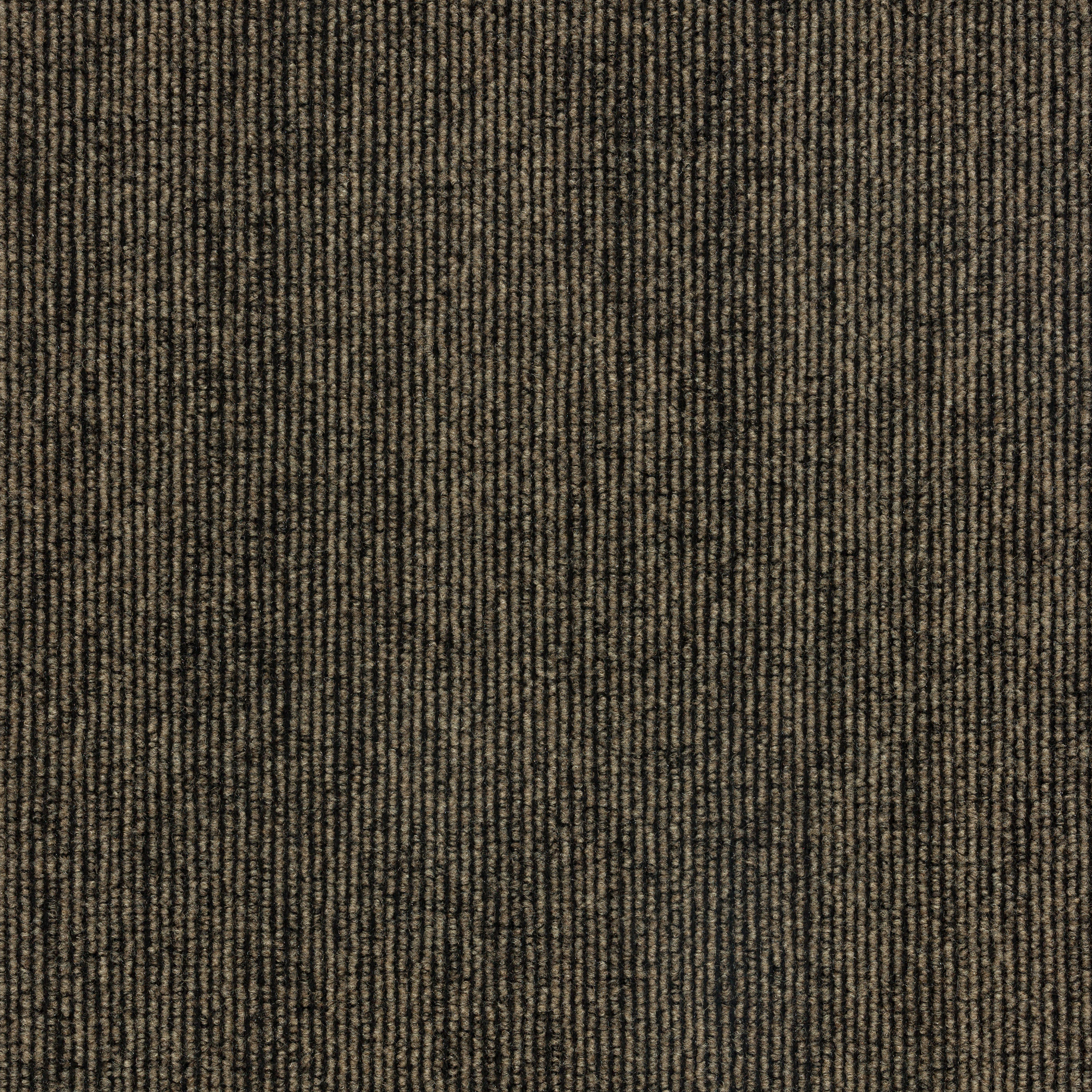 Mohawk Home Picket 24 in. x 24 in. Peel and Stick Carpet Tiles, 8-pack ...