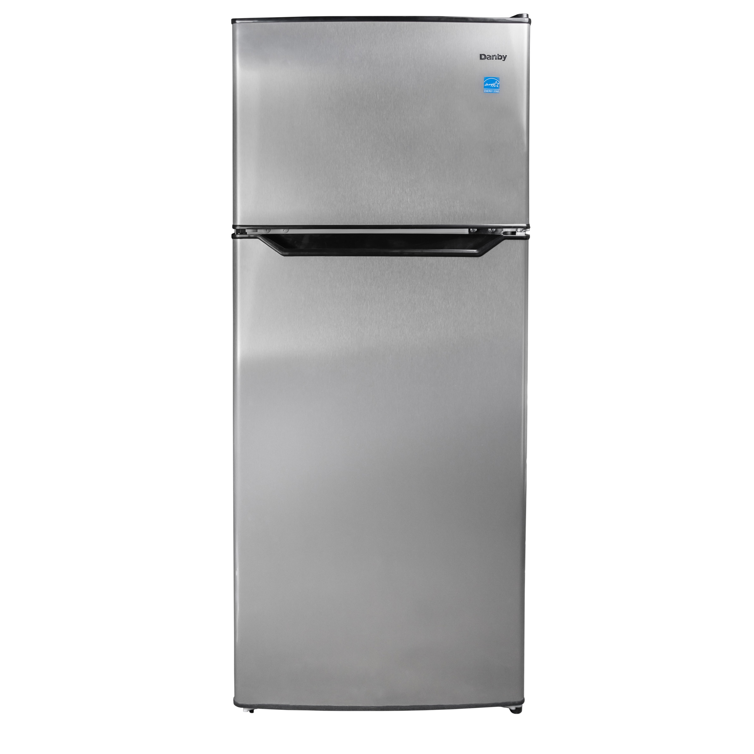 Compact Refrigerators | Costco