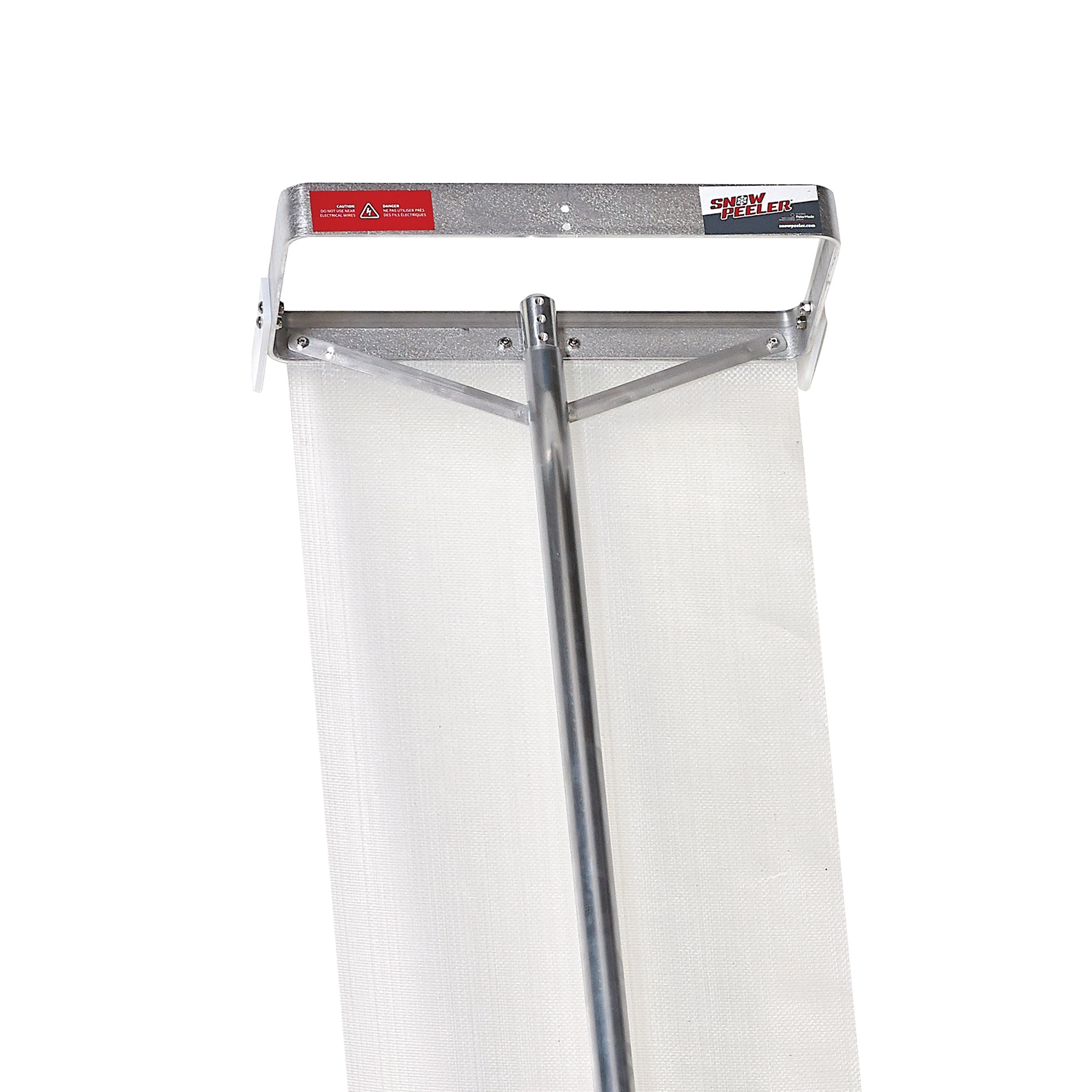 Snow Removal | Costco