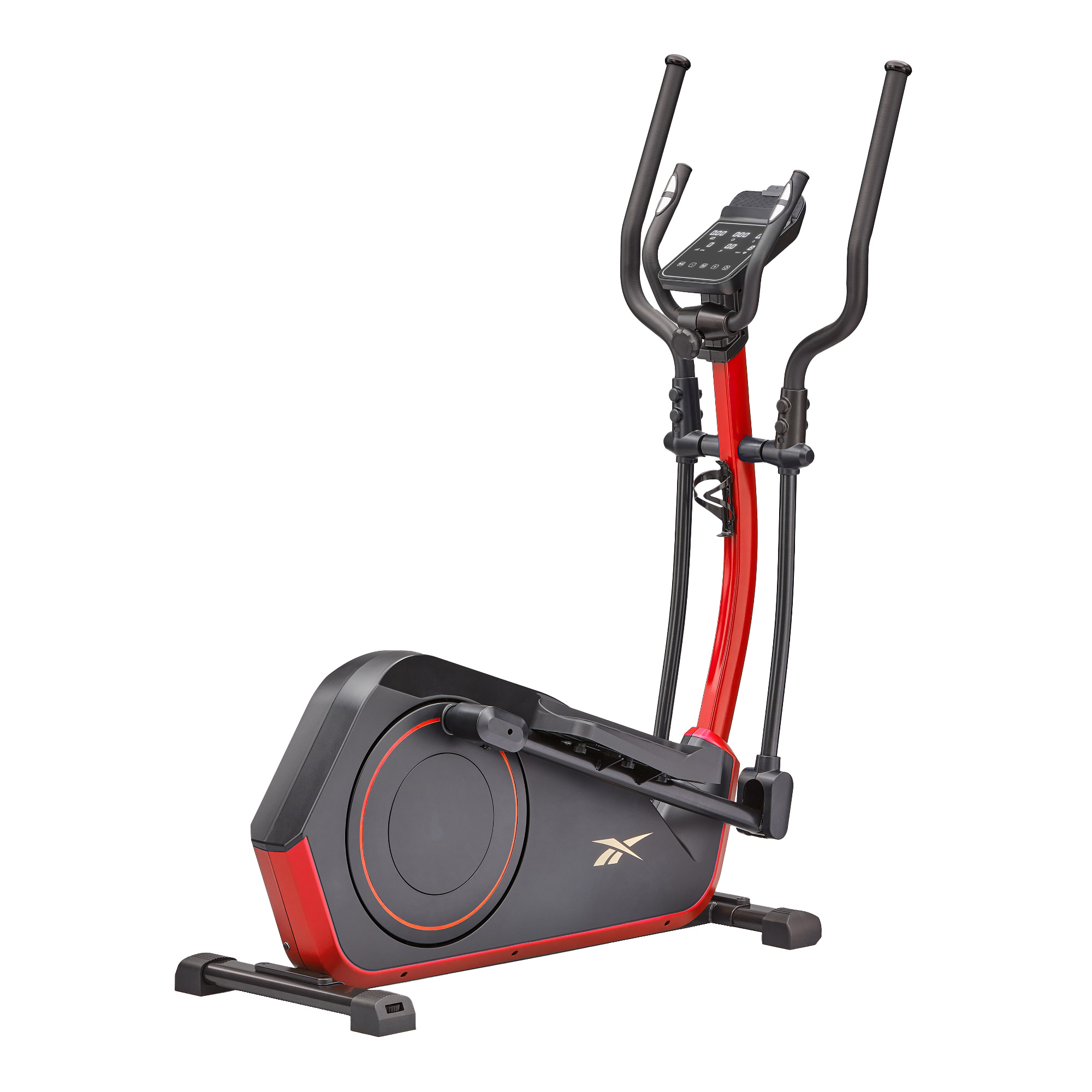 Ellipticals | Costco