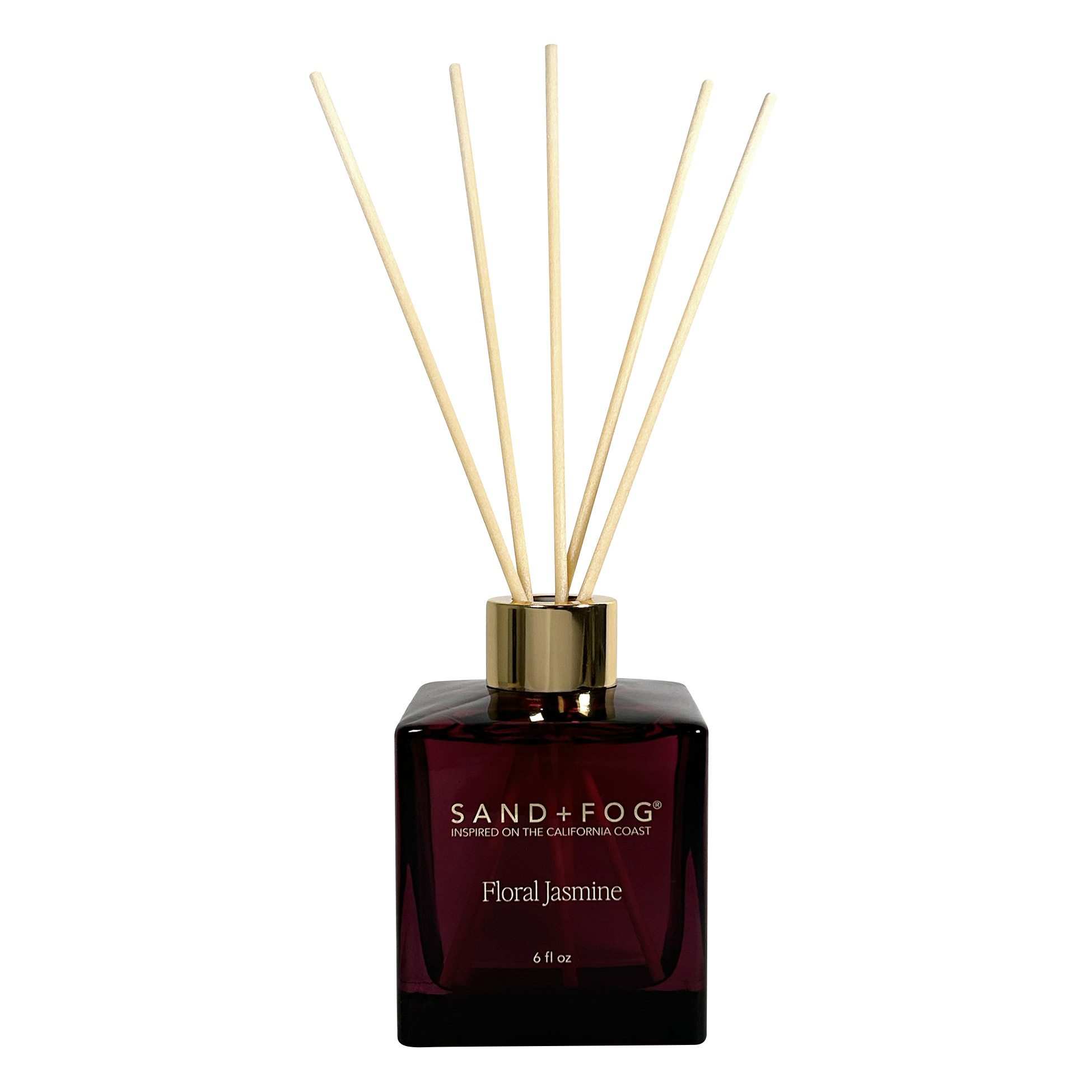 Sand + Fog 6 oz. Diffuser, Set of 3 | Costco