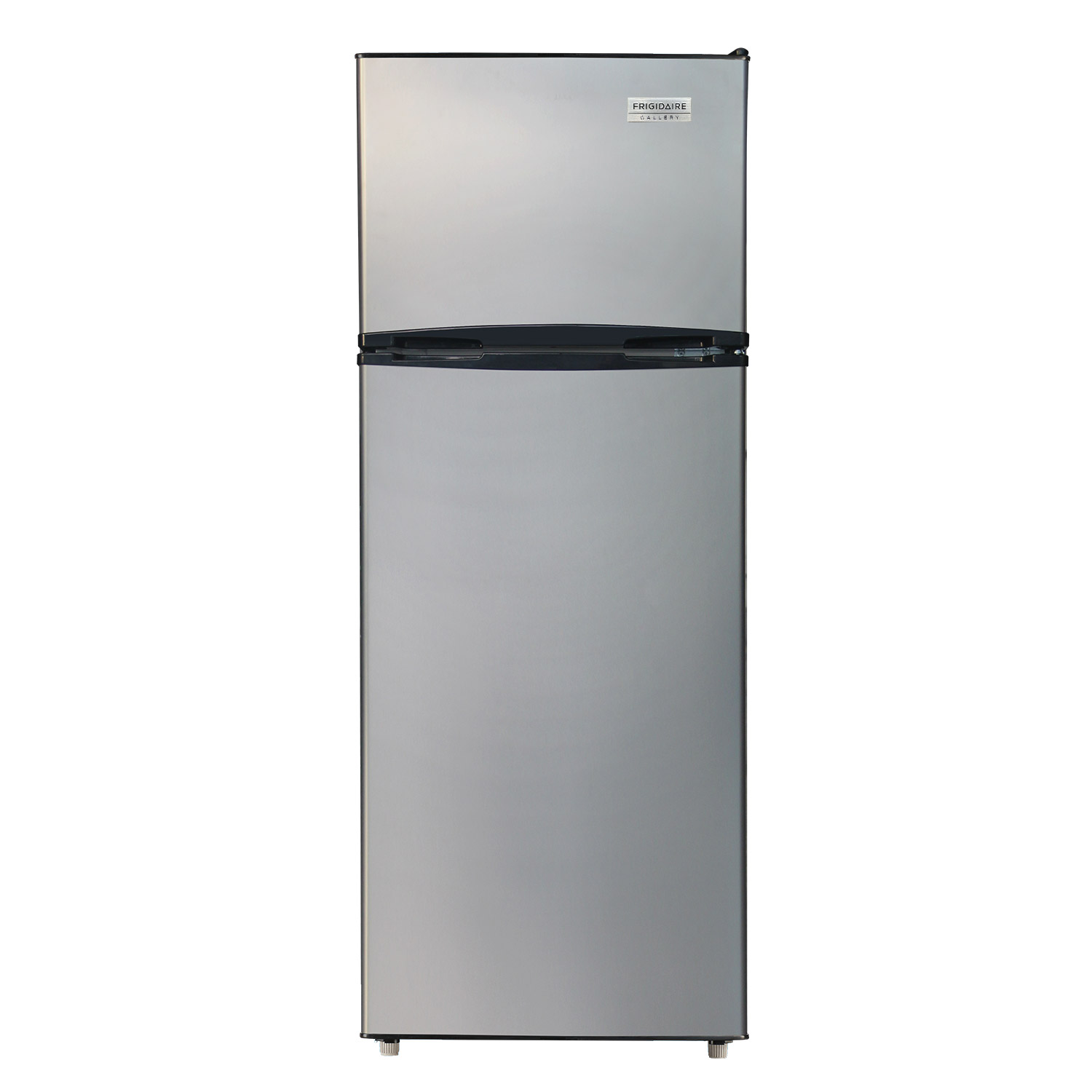 Frigidaire Refrigerators | Costco