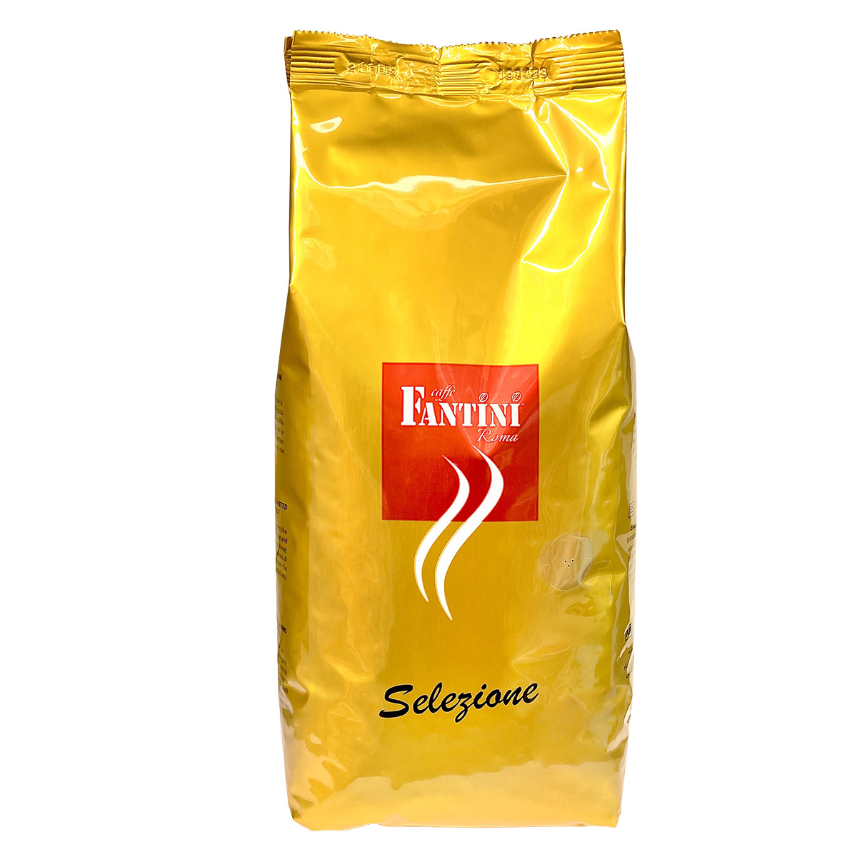 Coffee | Costco
