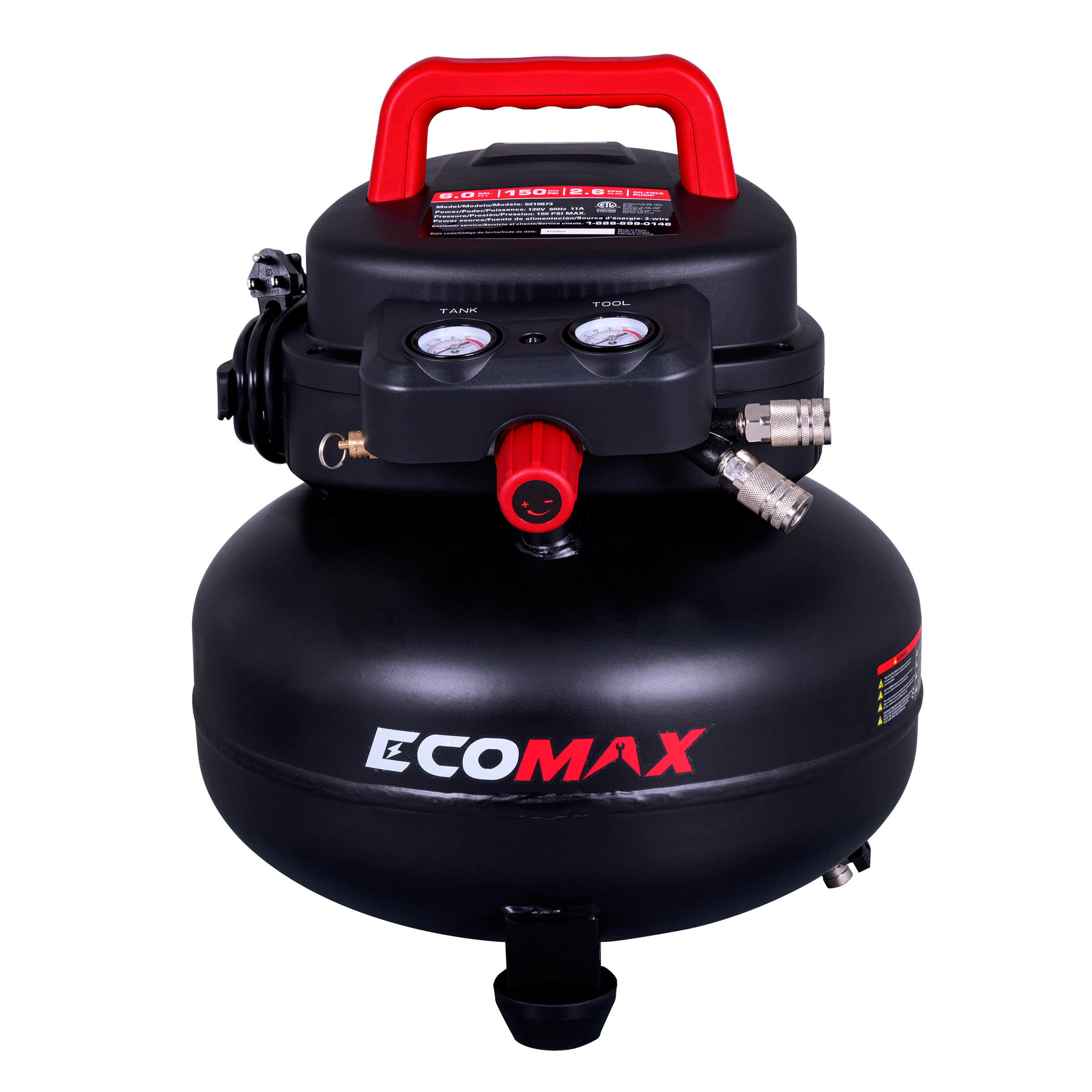 Snap On Air Compressor Costco