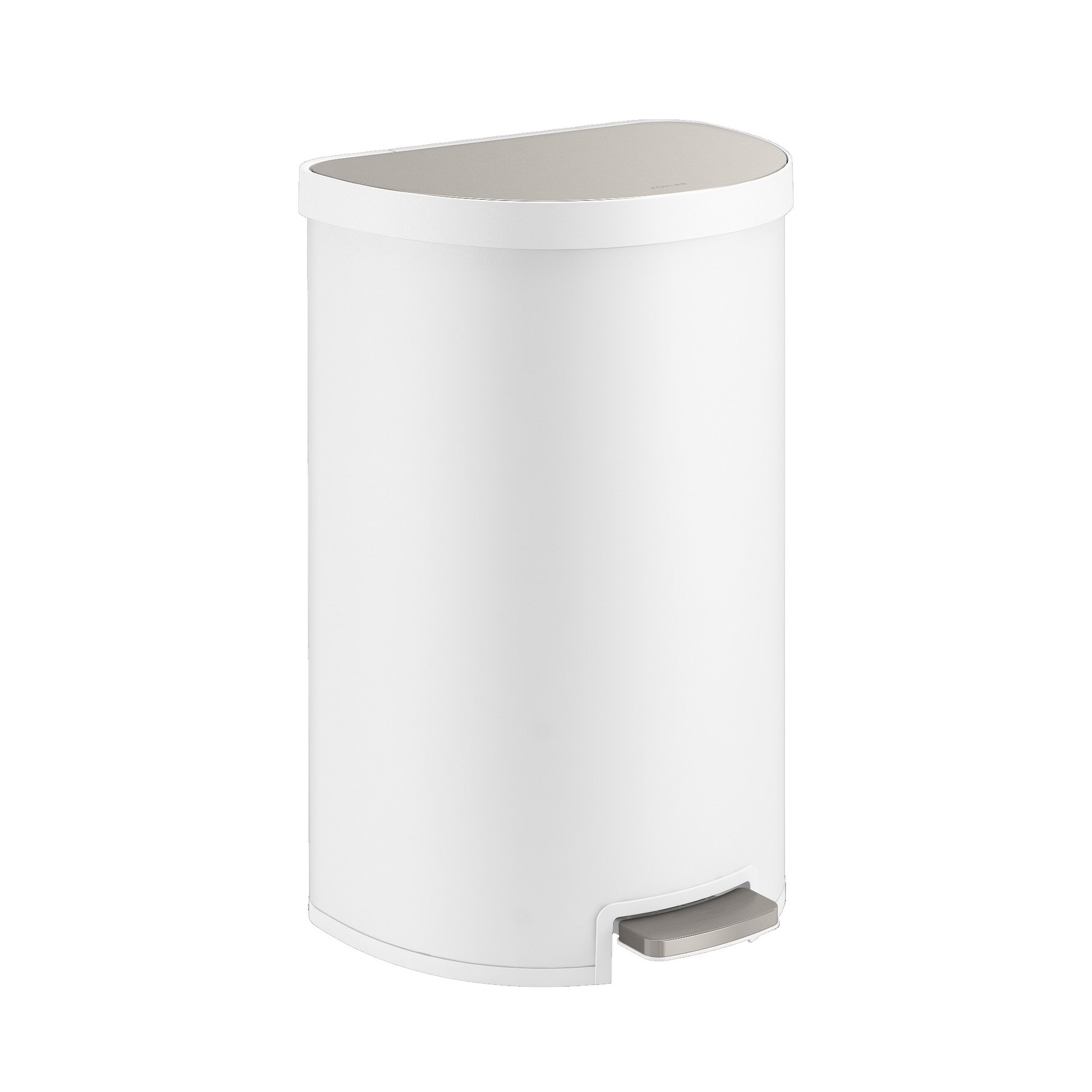 Kohler Trash Cans | Costco