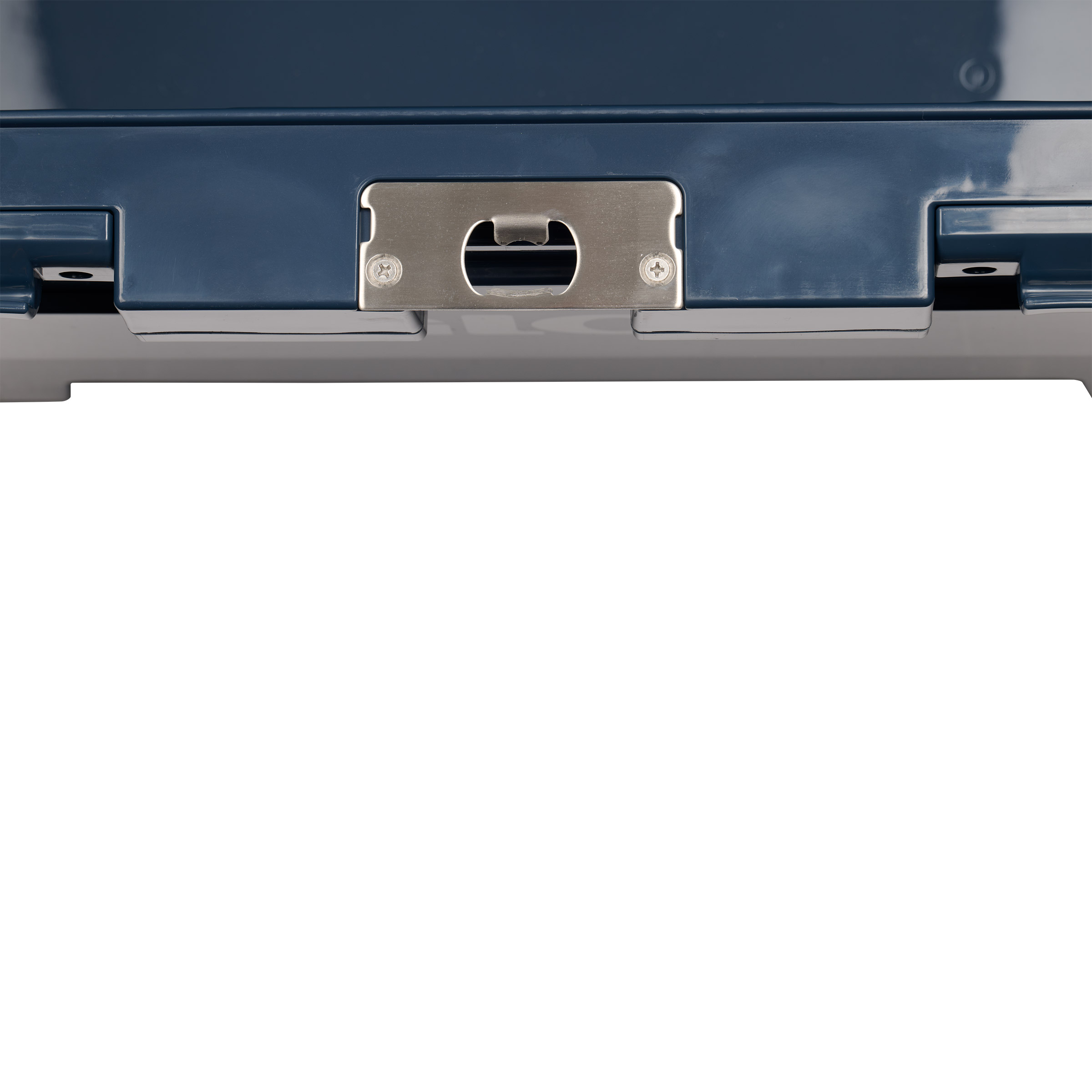 Igloo 70 QT Yukon Cooler | Costco