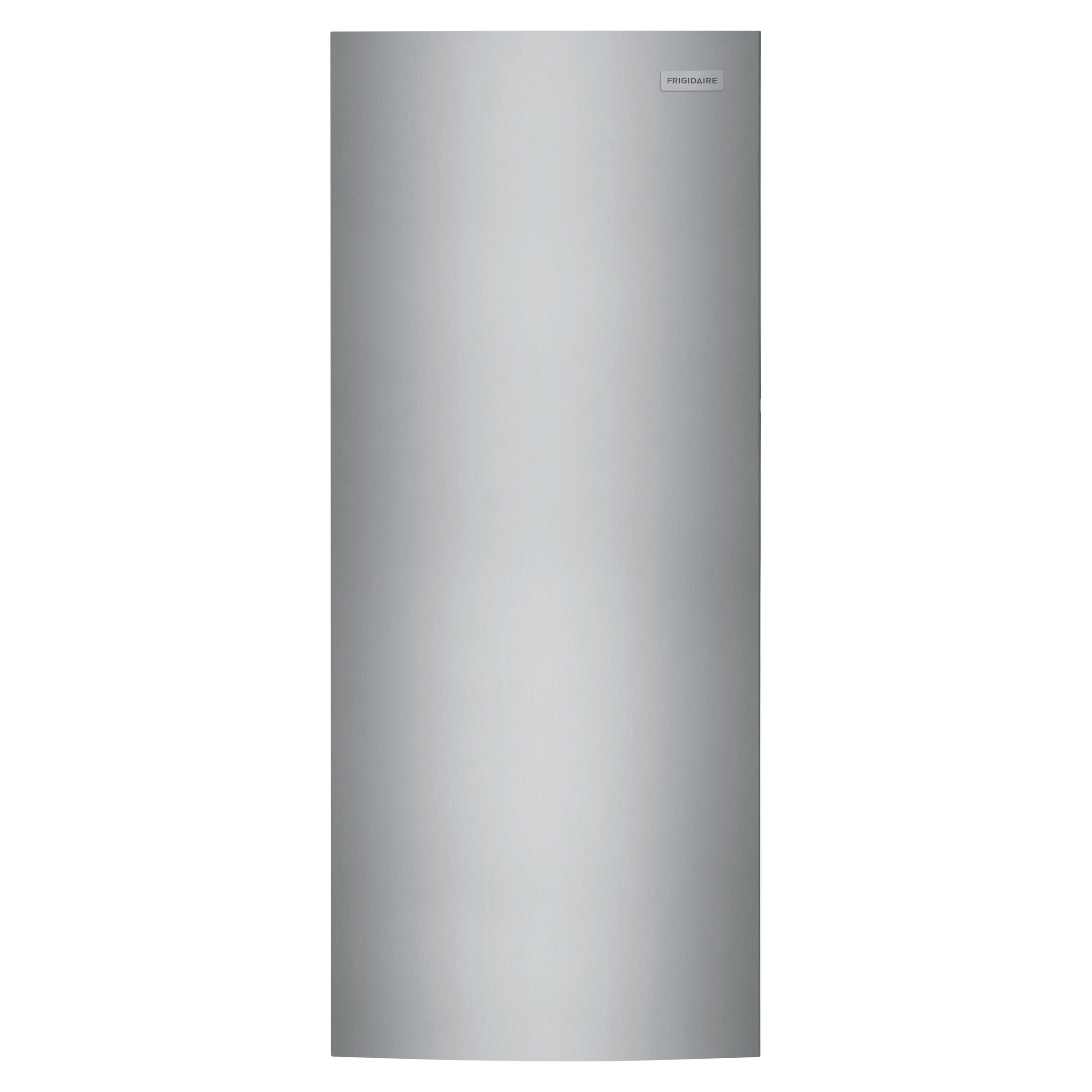 Garage Ready Freezers & Ice Makers | Costco